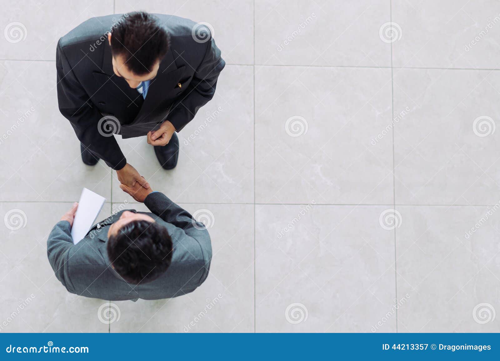 Unity stock image. Image of copyspace, male, hall, cooperation - 44213357