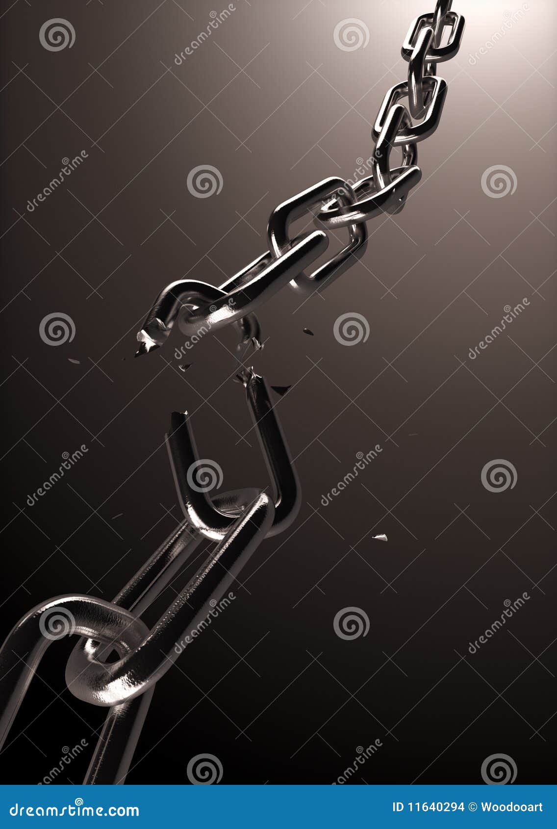 Unity concept stock illustration. Illustration of togetherness - 11640294