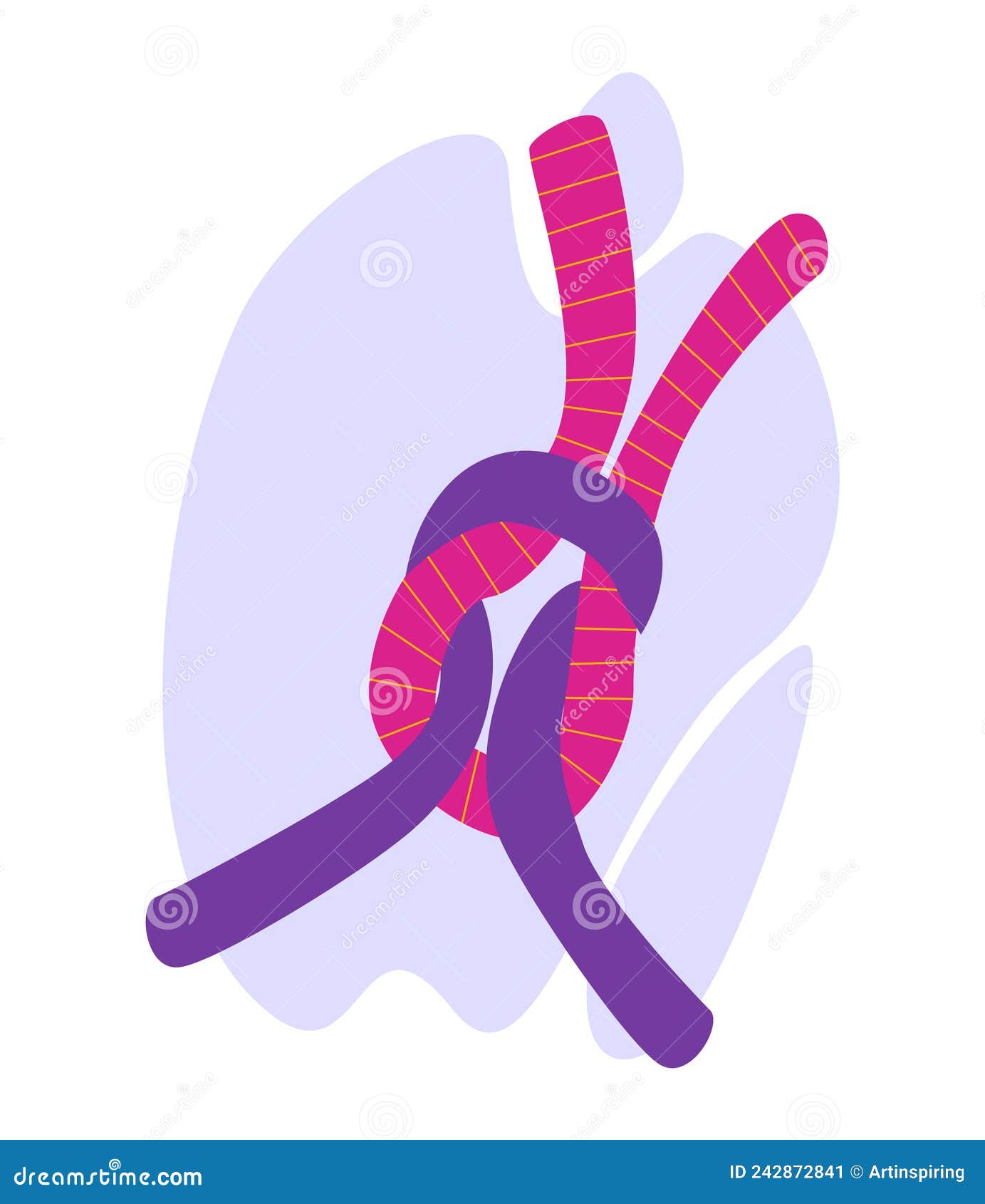 Unity Concept. Different People Unite Together. Join Hands and Pieces ...