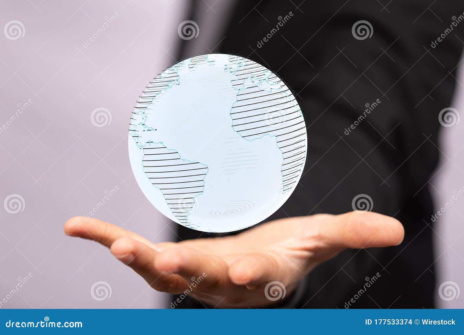 A Unity Group and Teamwork Concept Stock Photo - Image of connect ...