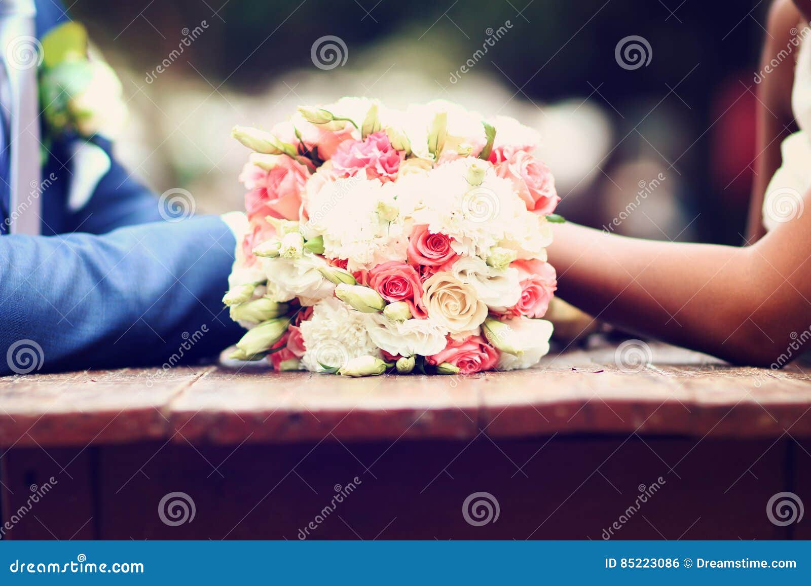 Unity stock photo. Image of green, unity, leaves, golden - 85223086