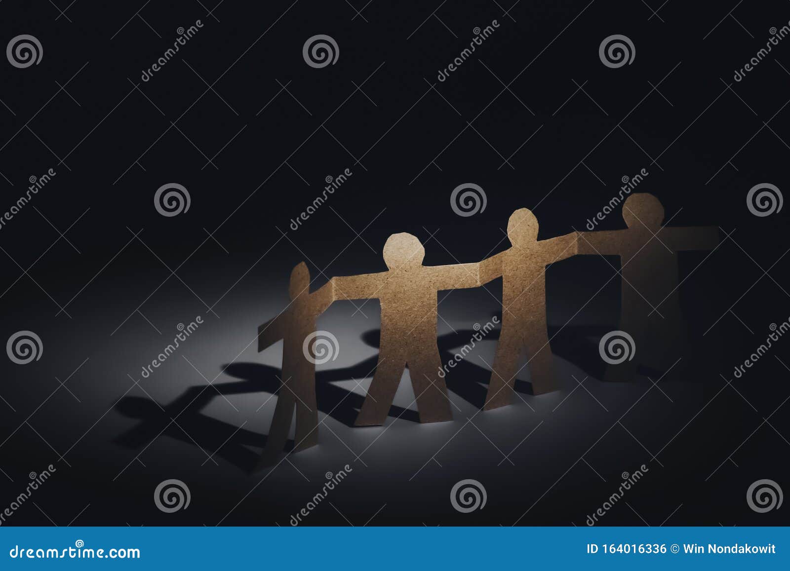 Human Team Pyramid Royalty-Free Stock Image | CartoonDealer.com #116671654