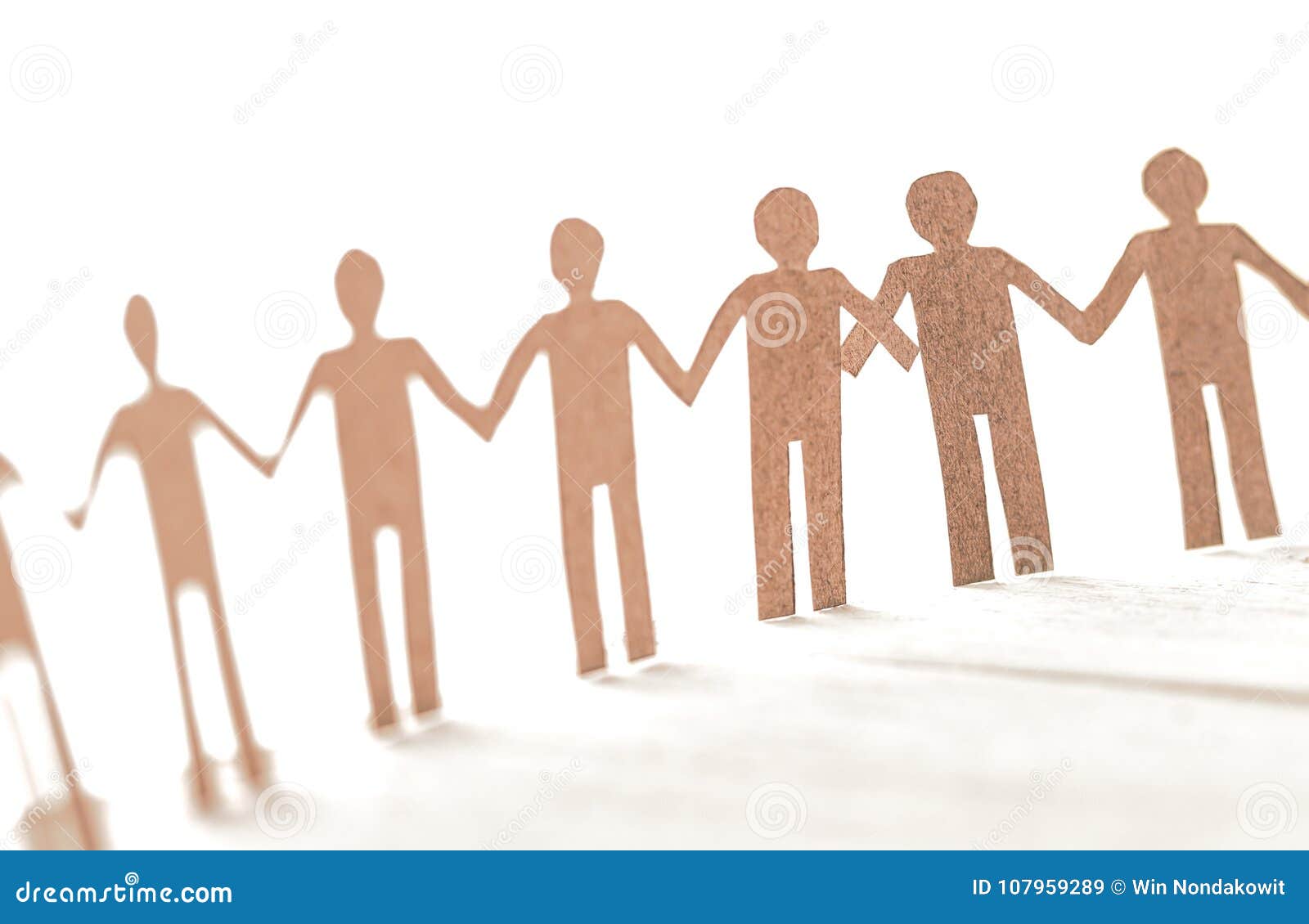 Human Team Pyramid Royalty-Free Stock Photo | CartoonDealer.com #109851021