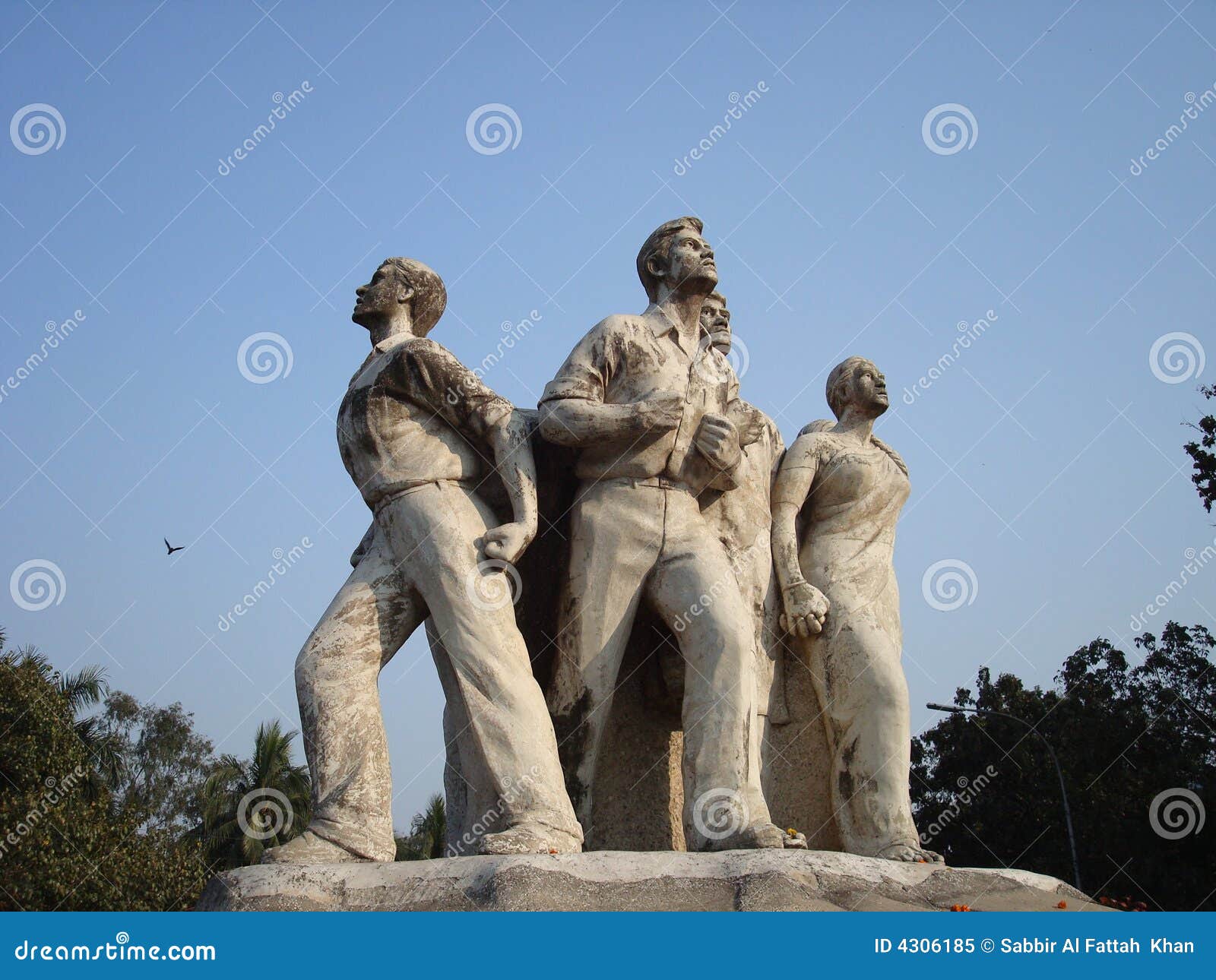 Unity Peace Freedom stock image. Image of love, women - 4306185