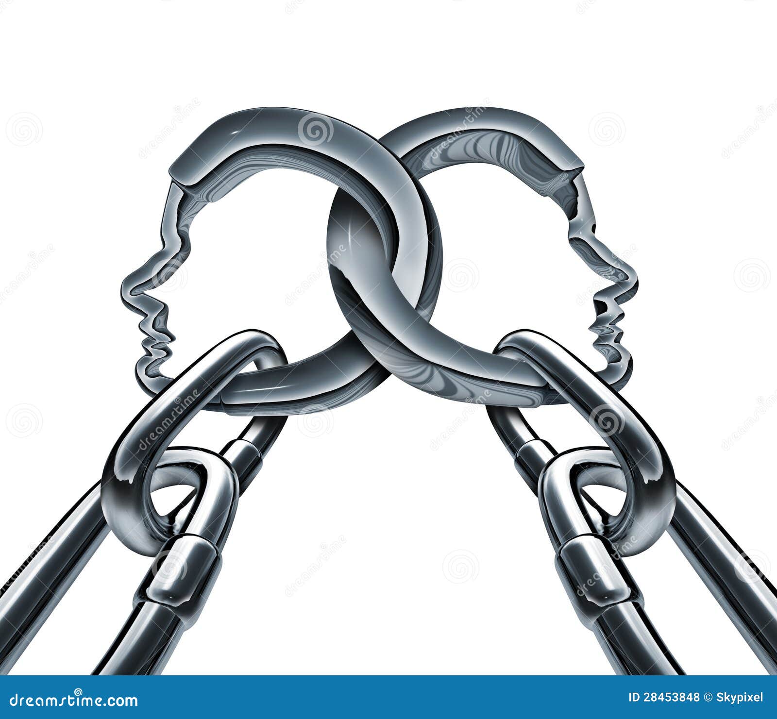 Unity Strength stock illustration. Illustration of head - 28453848 Unity Strength stock illustration. Illustration of head - 28453848