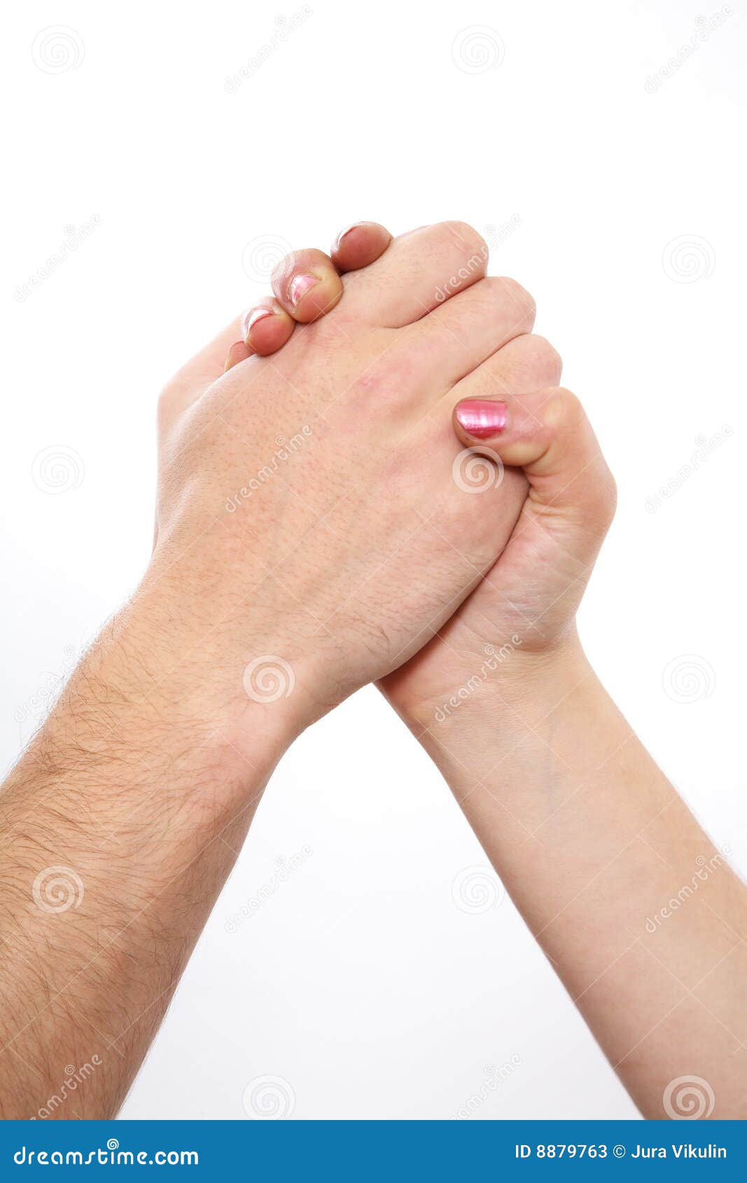 Unity and struggle stock image. Image of hand, together - 8879763