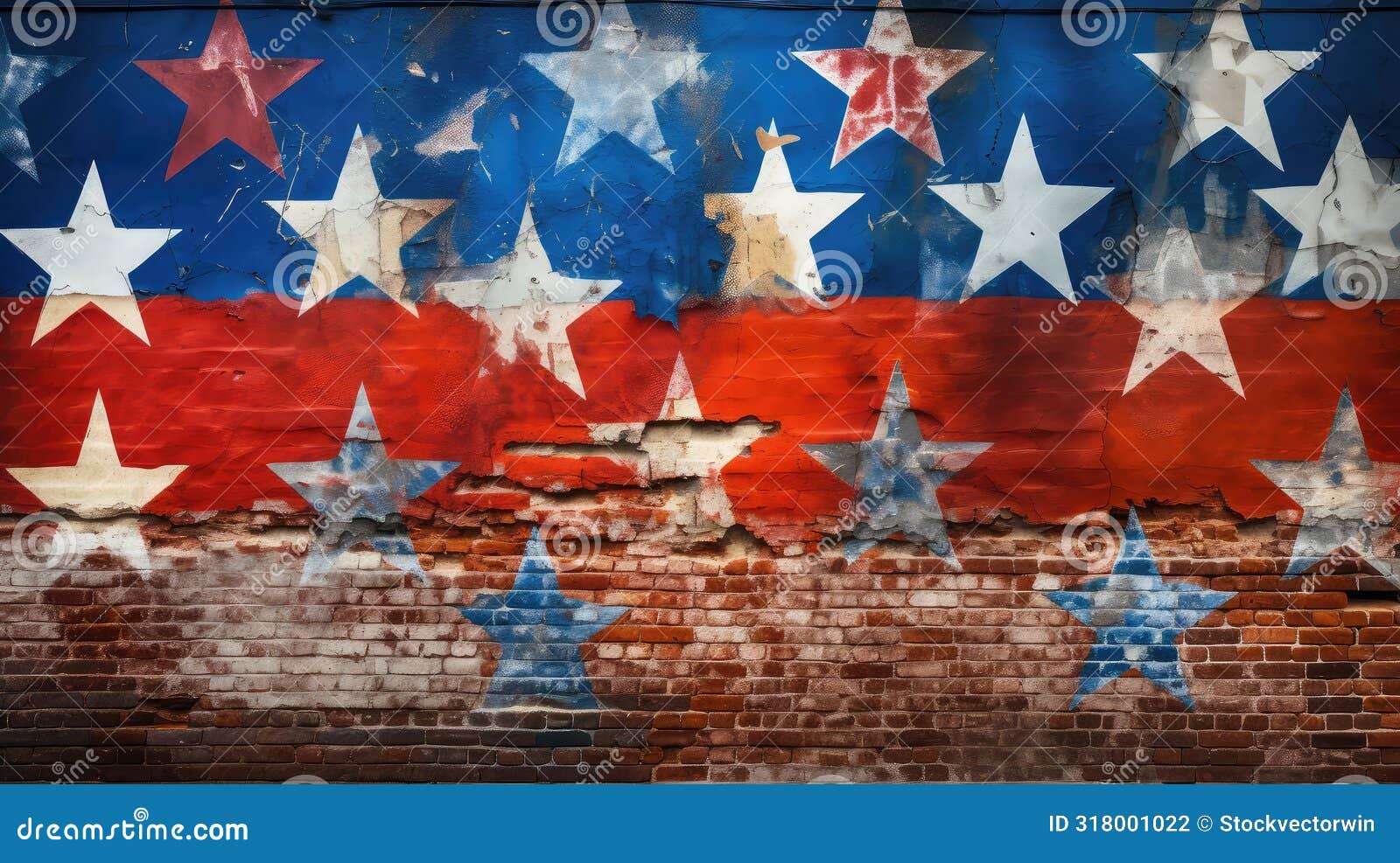 Unity thirteen stars stock photo. Image of colonies - 318001022