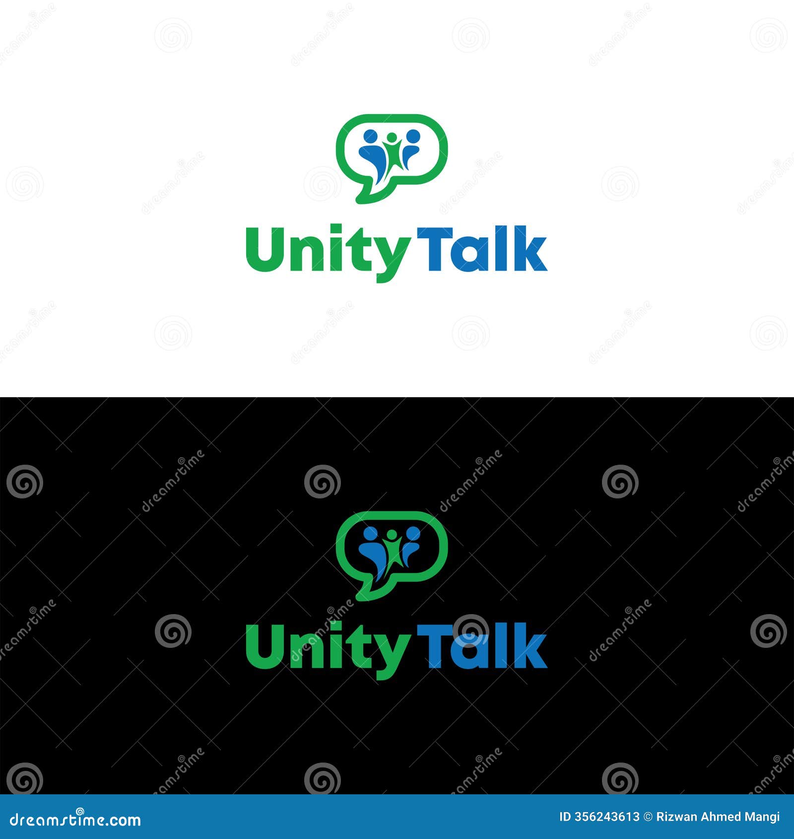 UnityTalk Great for a Community Focused Initiative or Counseling ...