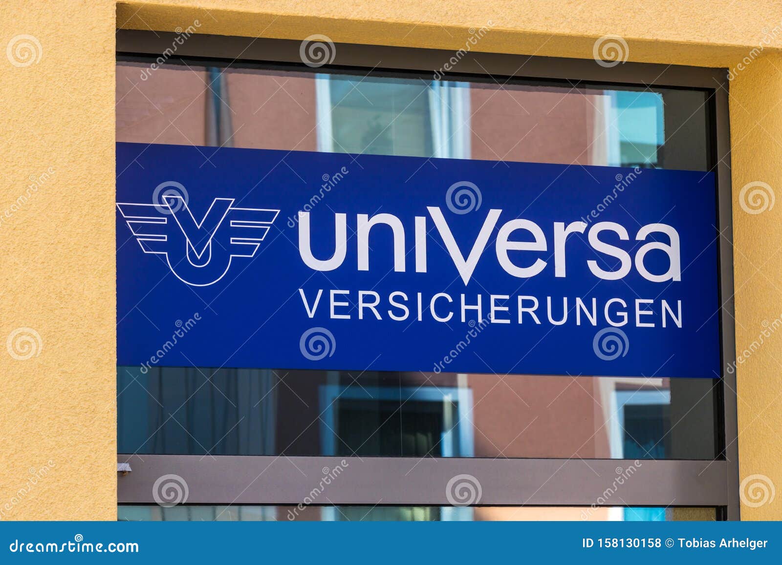 Universa Insurance Stock Photos - Free & Royalty-Free Stock Photos from ...