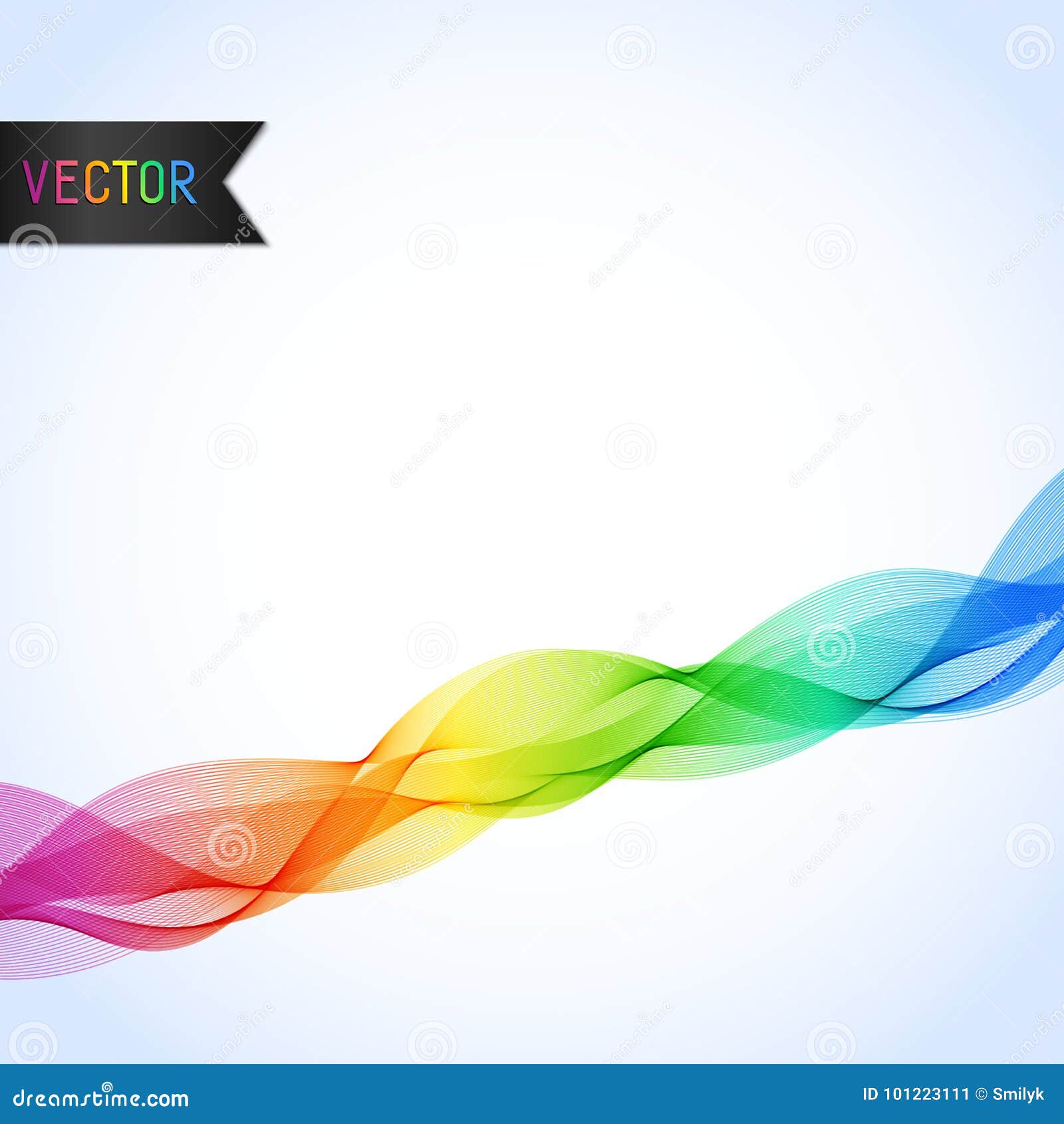 Universal Rainbow Stock Illustrations – 2,076 Universal Rainbow Stock ...