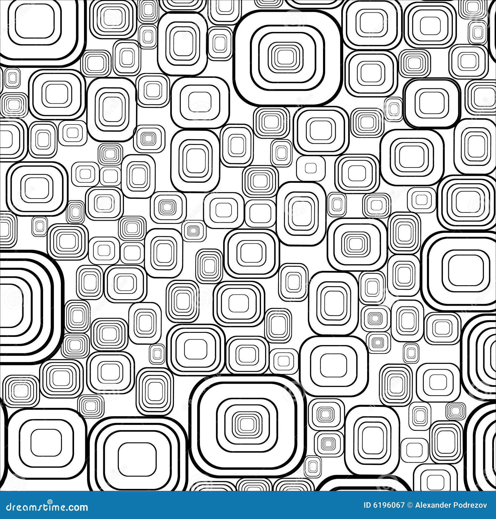 Universal Background.Vector. Stock Vector - Illustration of cover ...