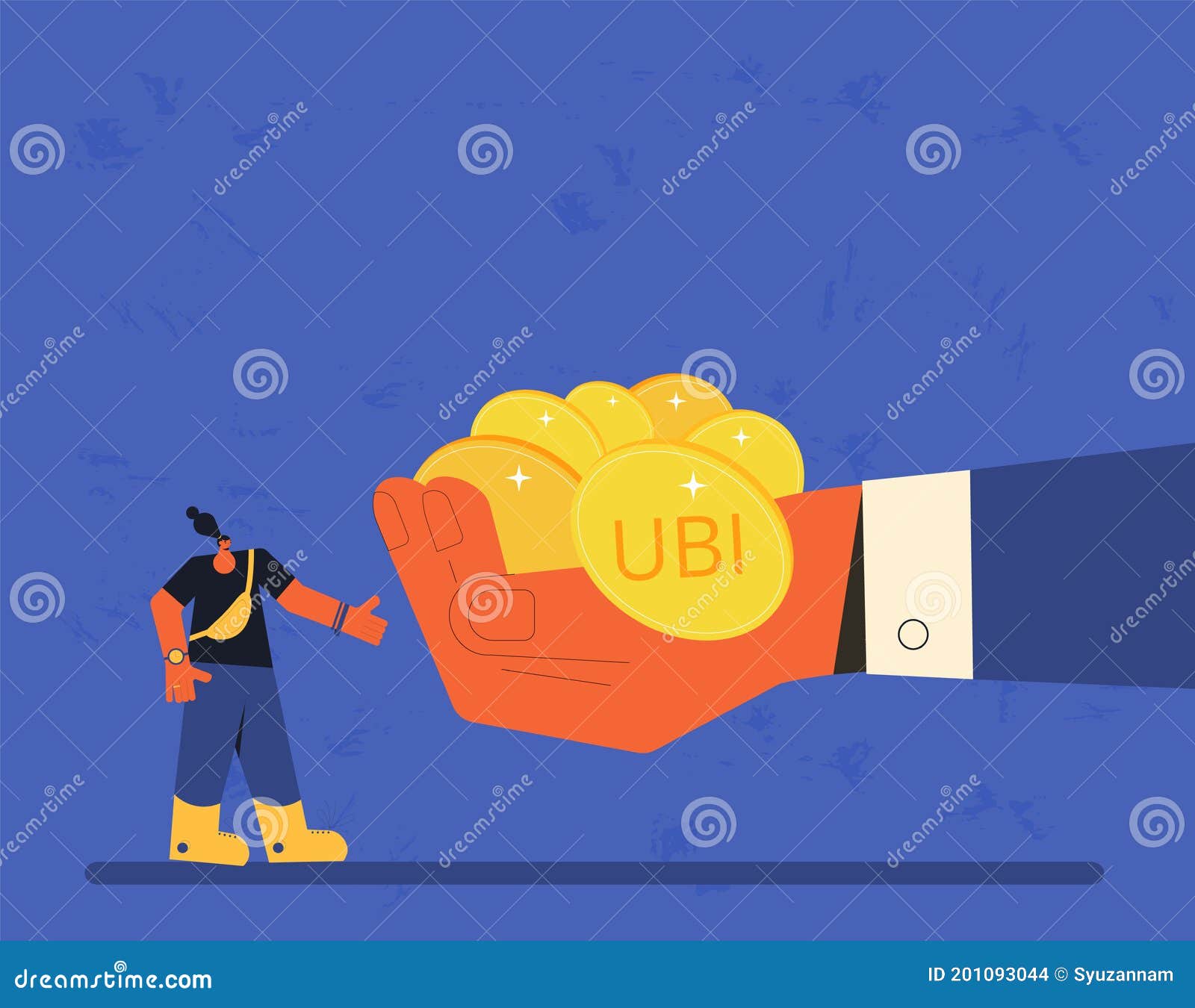 Stipend Cartoons, Illustrations & Vector Stock Images - 1107 Pictures ...