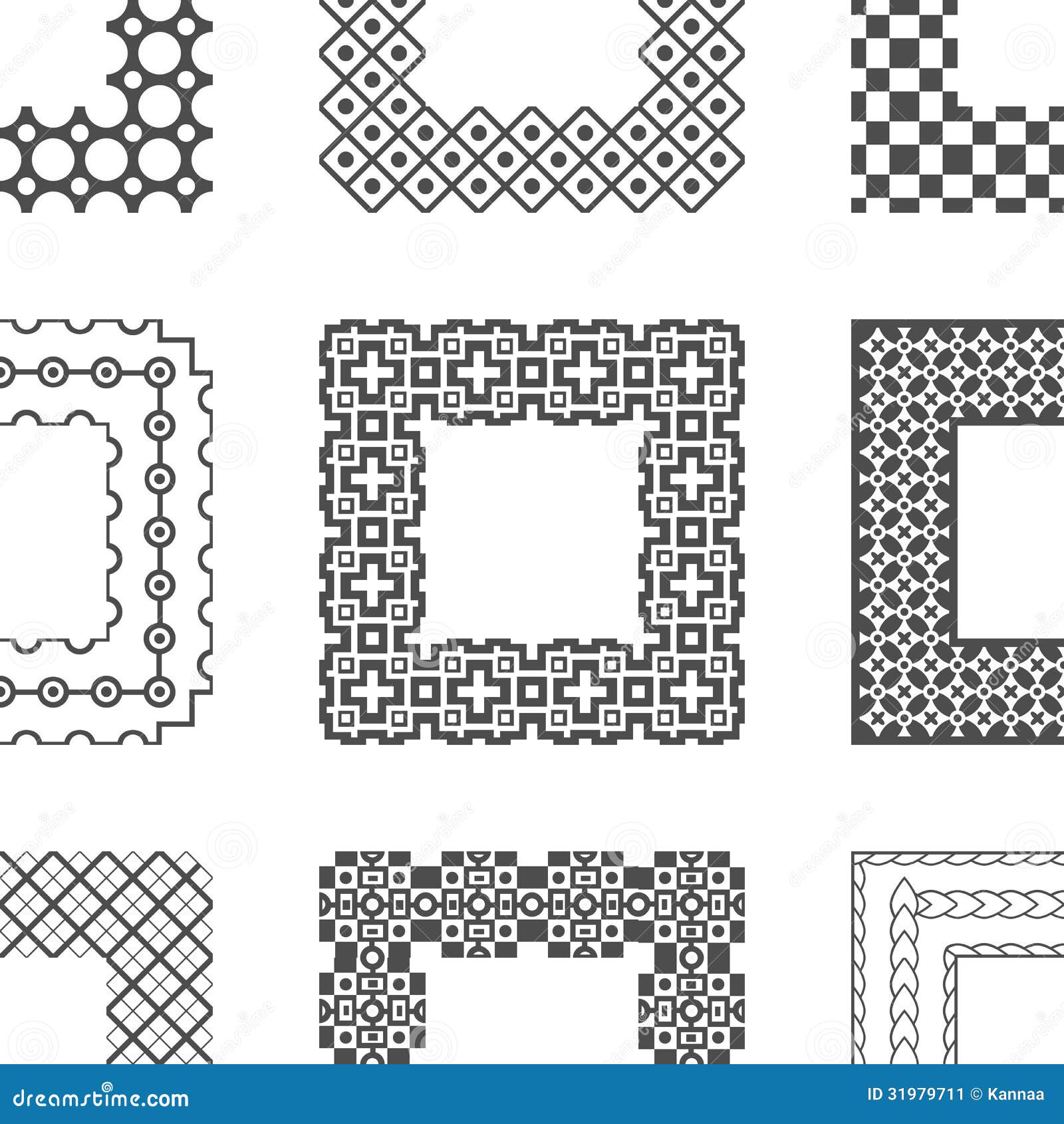 Universal Border Stock Illustrations – 138,041 Universal Border Stock ...