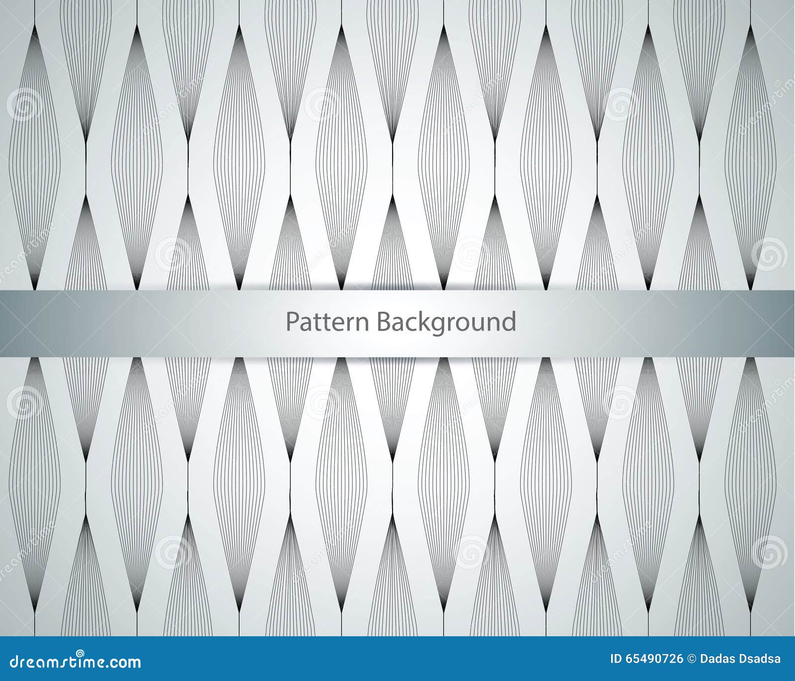 Universal Different Vector Patterns Stock Vector - Illustration of ...