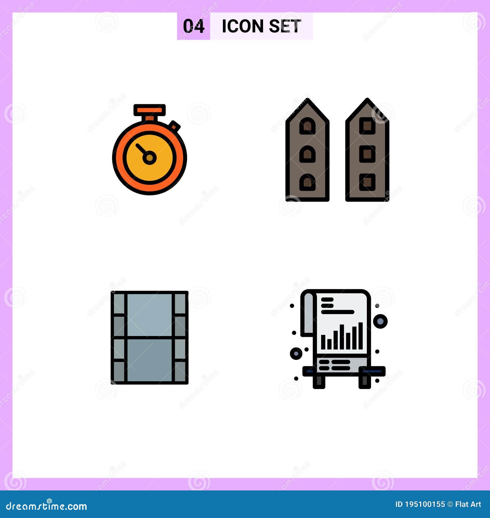 Timmer Cartoons, Illustrations & Vector Stock Images - 105 Pictures to ...