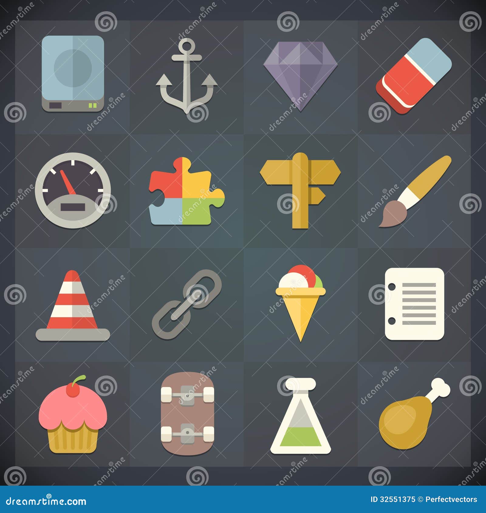 Mobile Muffin Stock Illustrations – 2,488 Mobile Muffin Stock ...