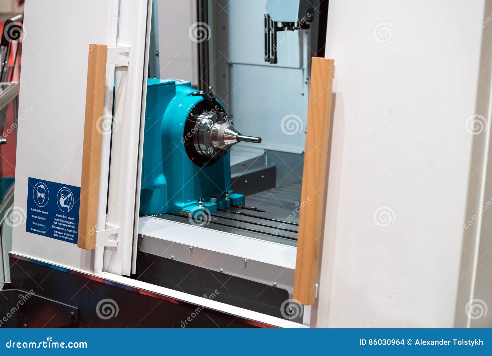 Universal Flexible Extender Socket Royalty-Free Stock Photo ...