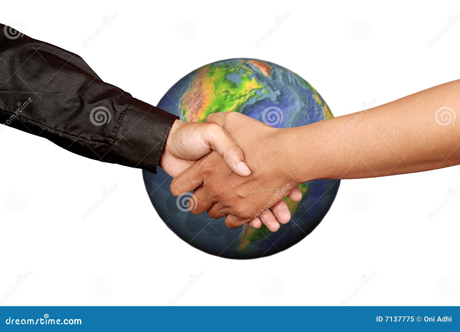 Universal Hand Shake Stock Photos - Free & Royalty-Free Stock Photos ...