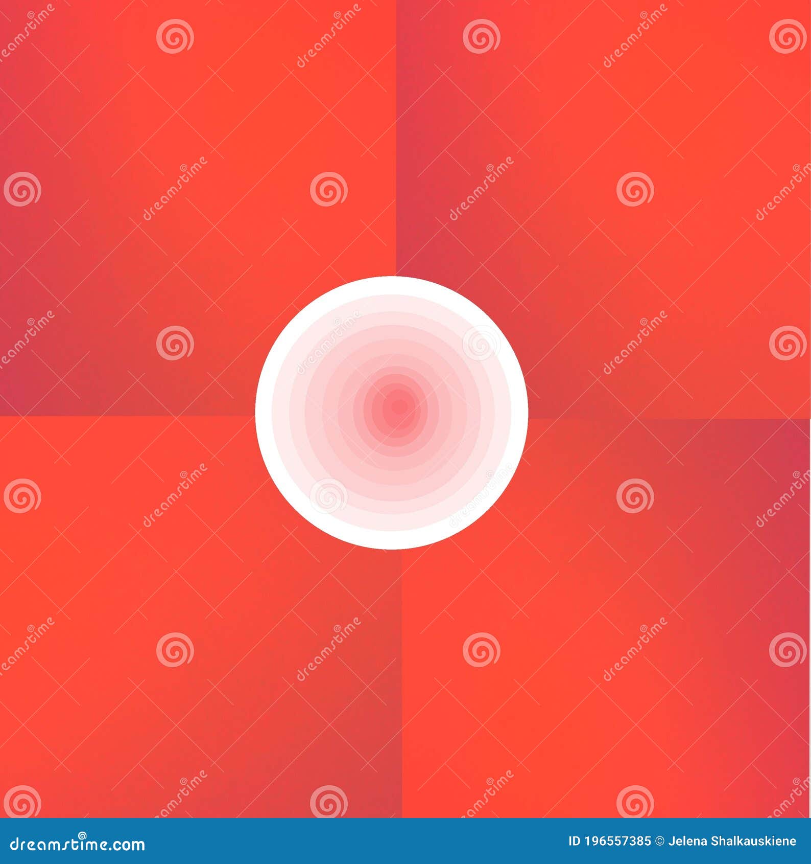 Universal Icon Symbols Group Of 9 Modern Outlines Of Brian, Computing ...