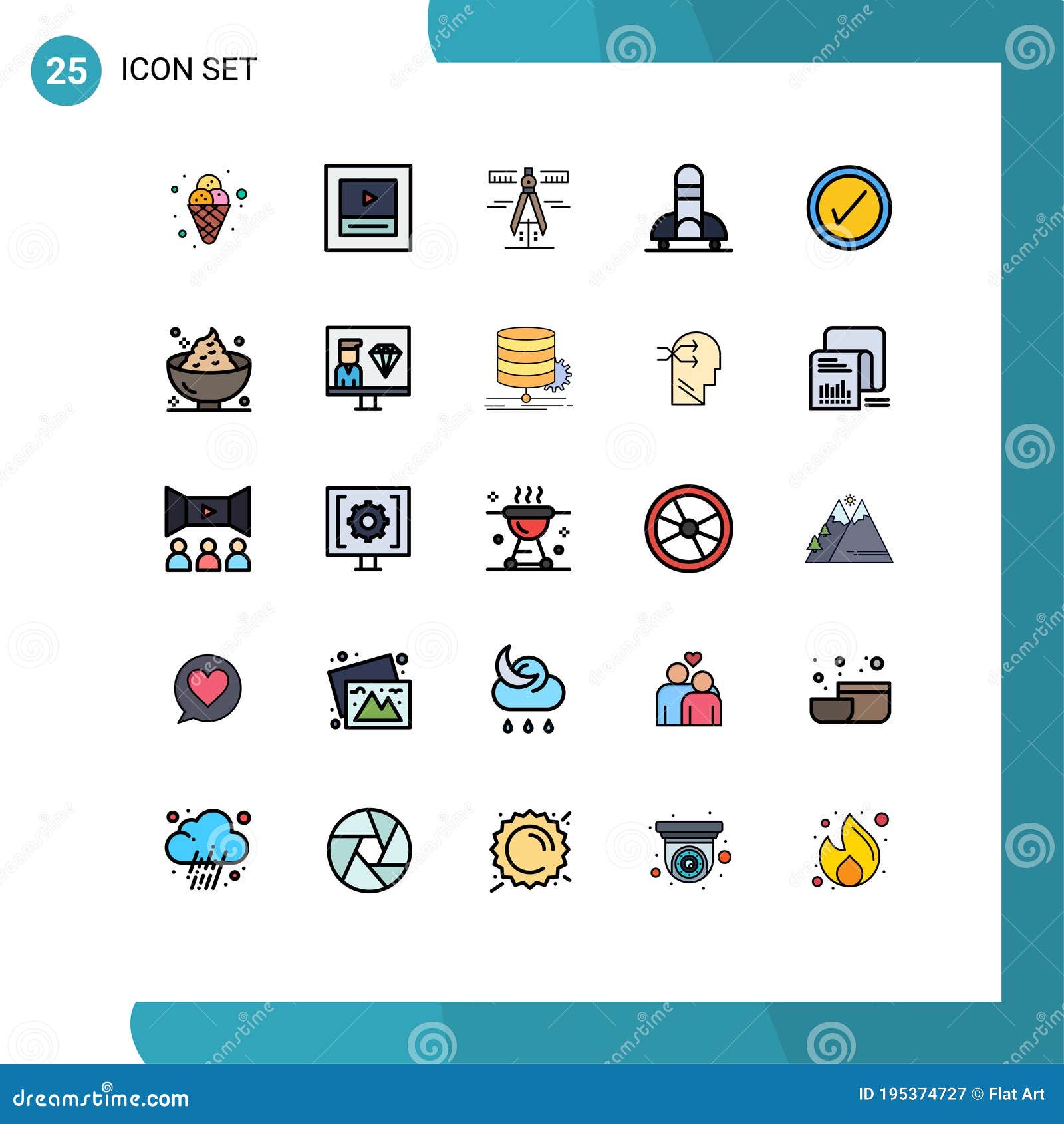 User With Tick Checkmark Gray Icon. Human Verification, Authentication ... User With Tick Checkmark Gray Icon. Human Verification, Authentication ...