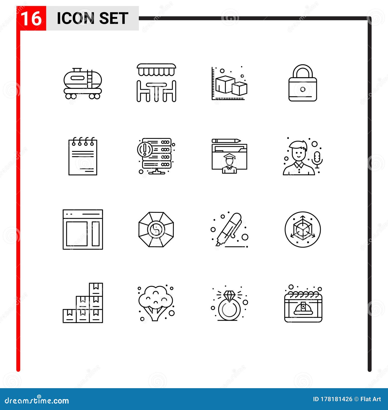 Signature Symbols Stock Illustrations – 2,335 Signature Symbols Stock ...