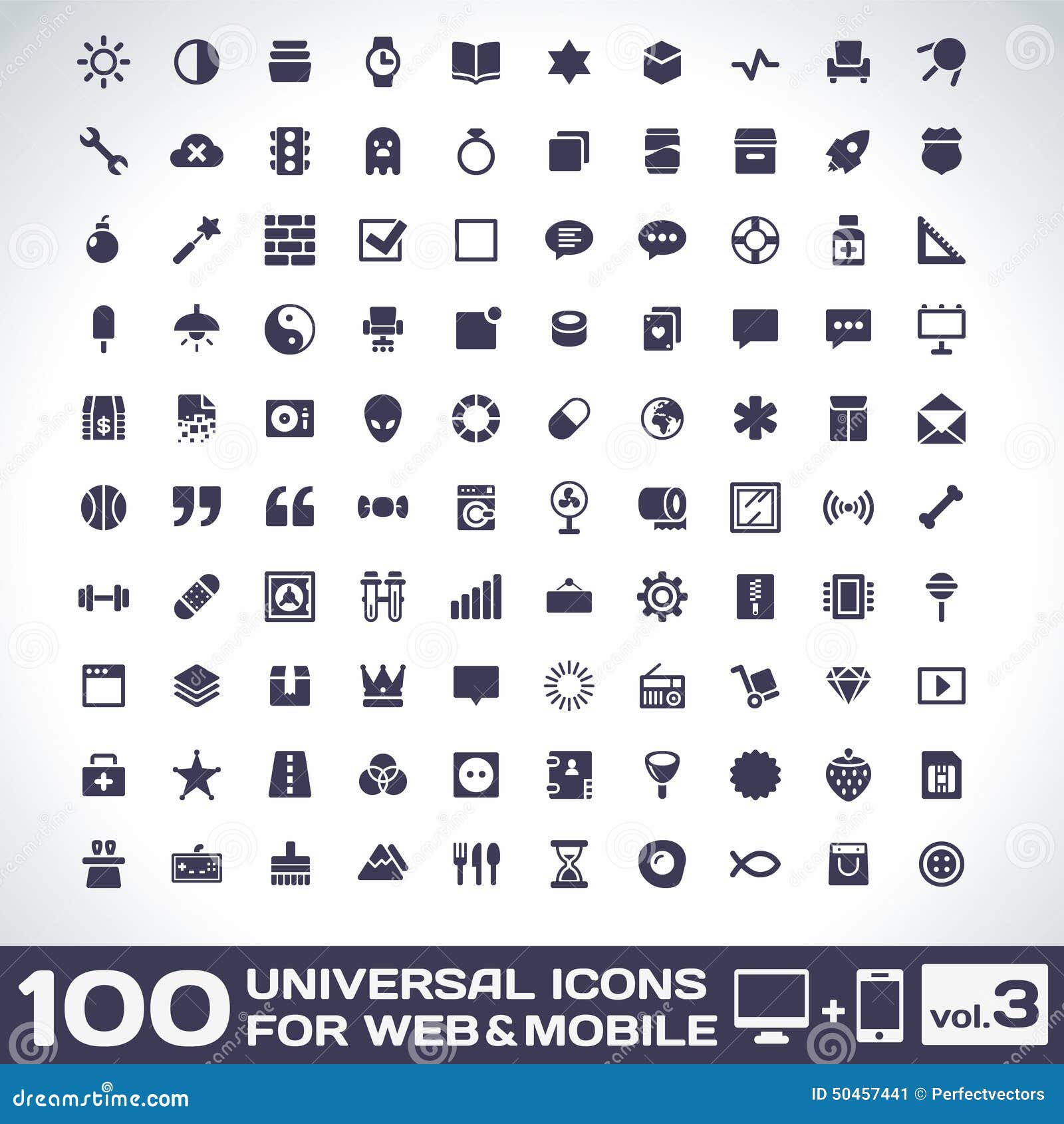 36 Universal Icons Pixel Perfect Symbols Of Medical, Info Graphic ...