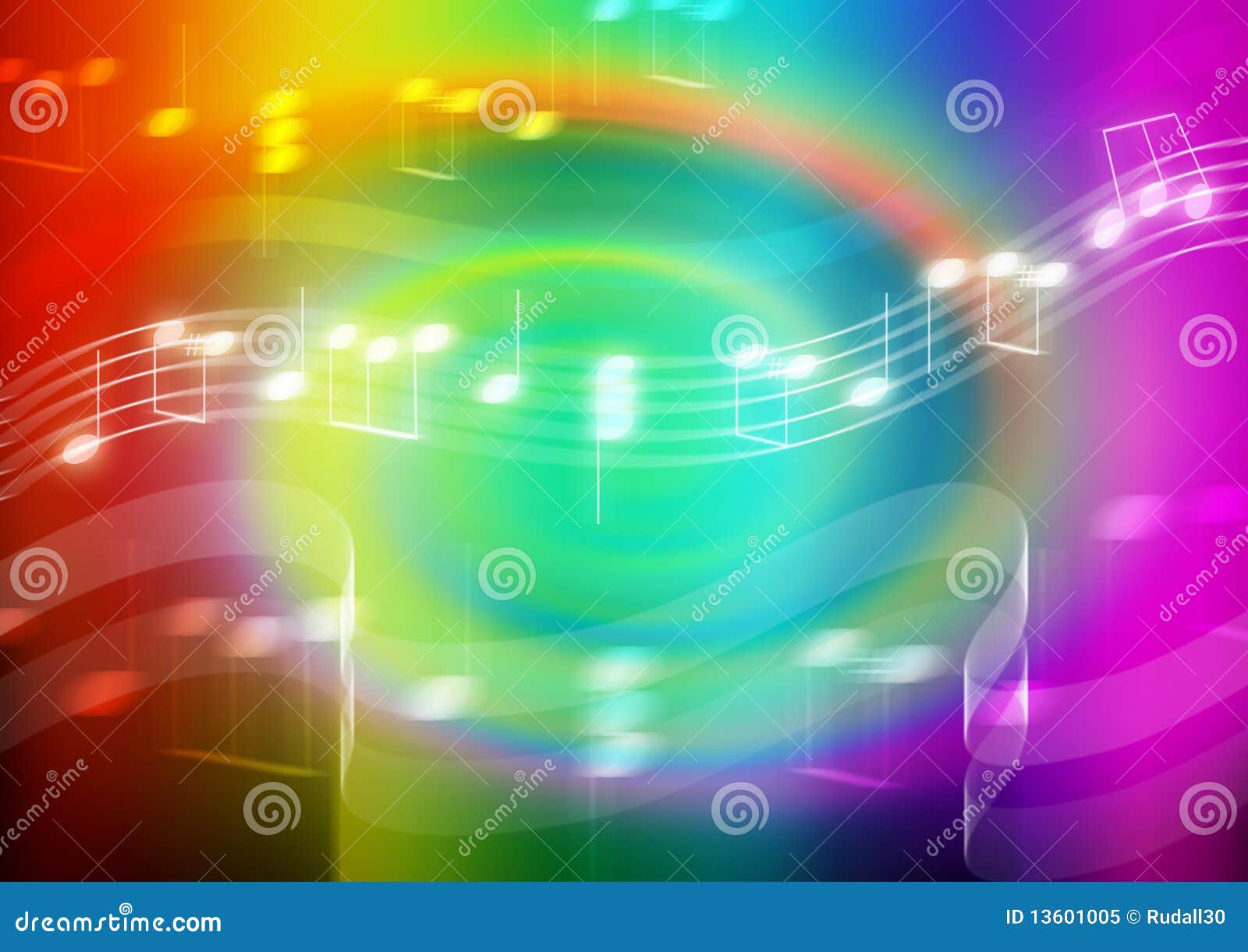 Universal Language stock illustration. Illustration of decorative ...