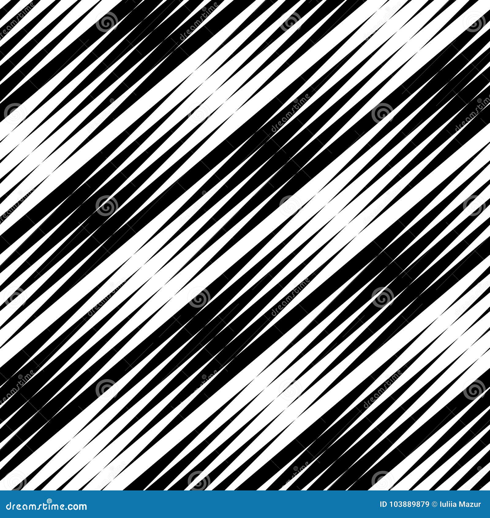 Universal Linear Geometric Seamless Pattern with Transition Stock ...