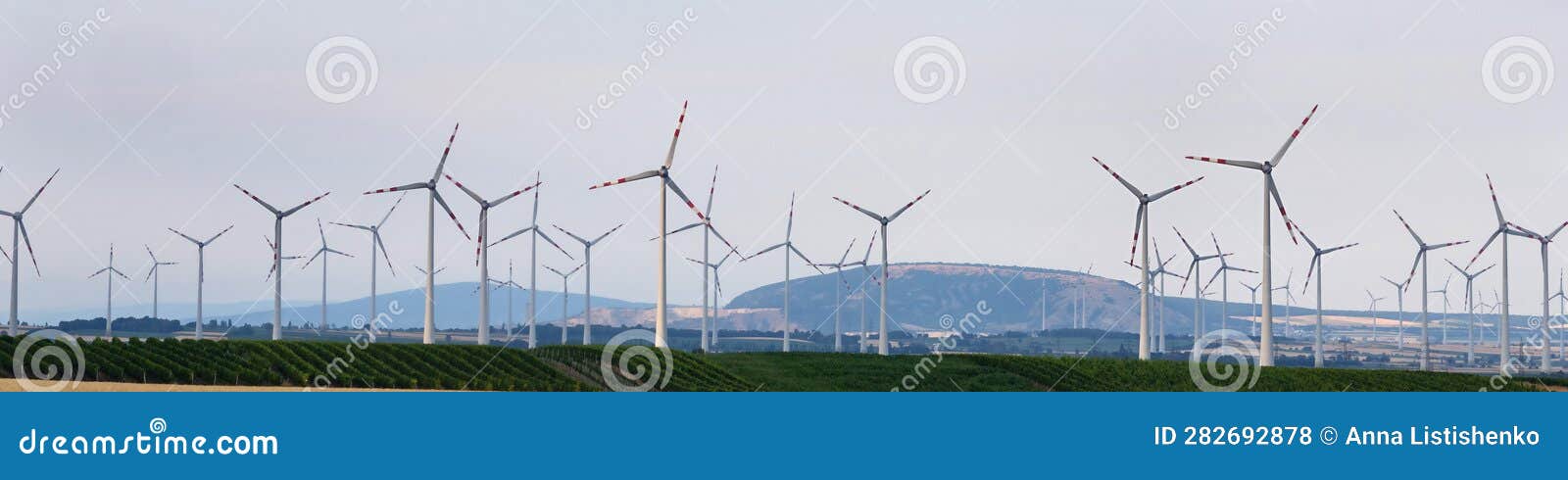 Universal Linkedin Banner for Specialists of Different Professions ...