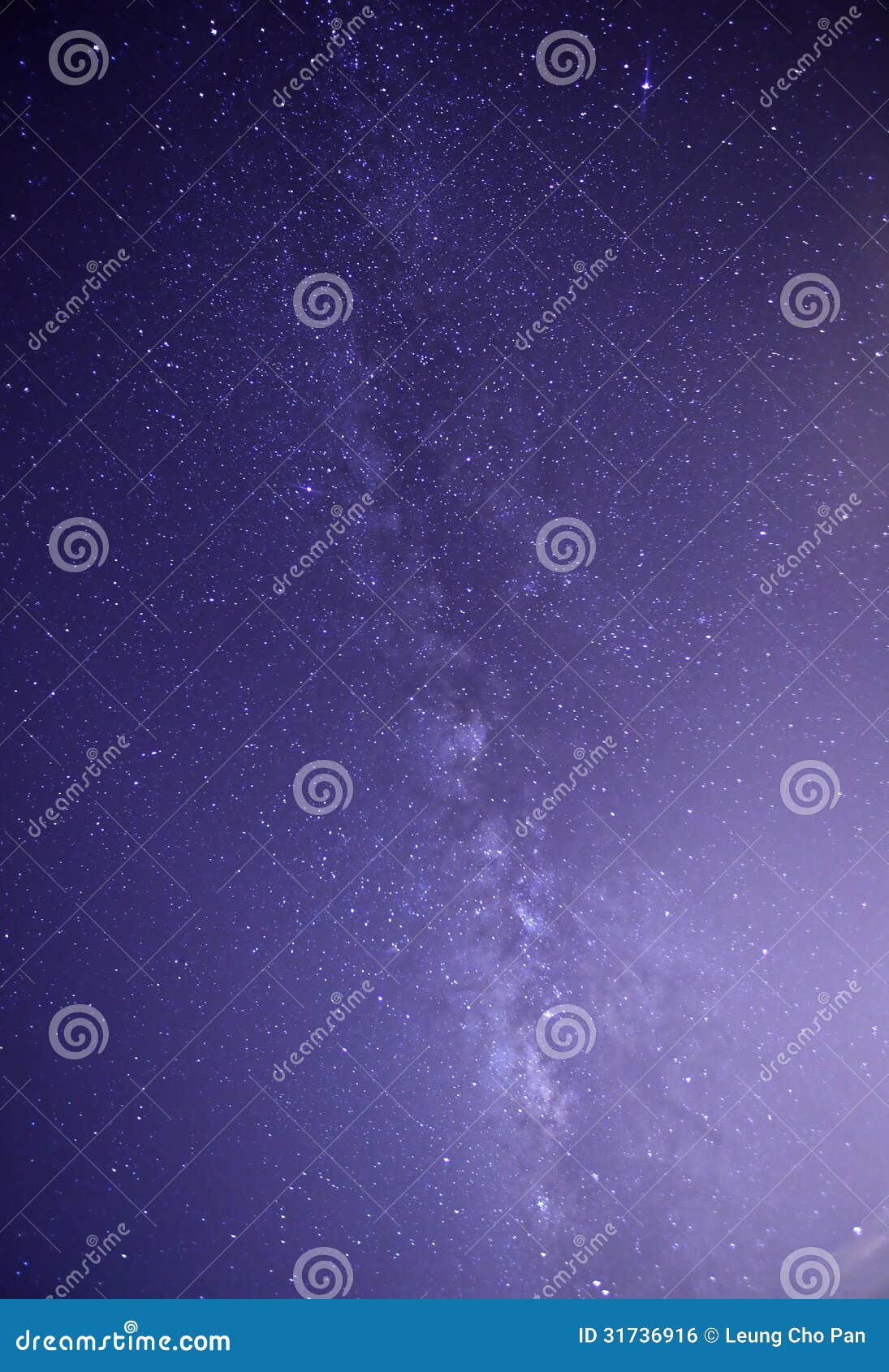 Universal milky way galaxy stock photo. Image of astrology - 31736916