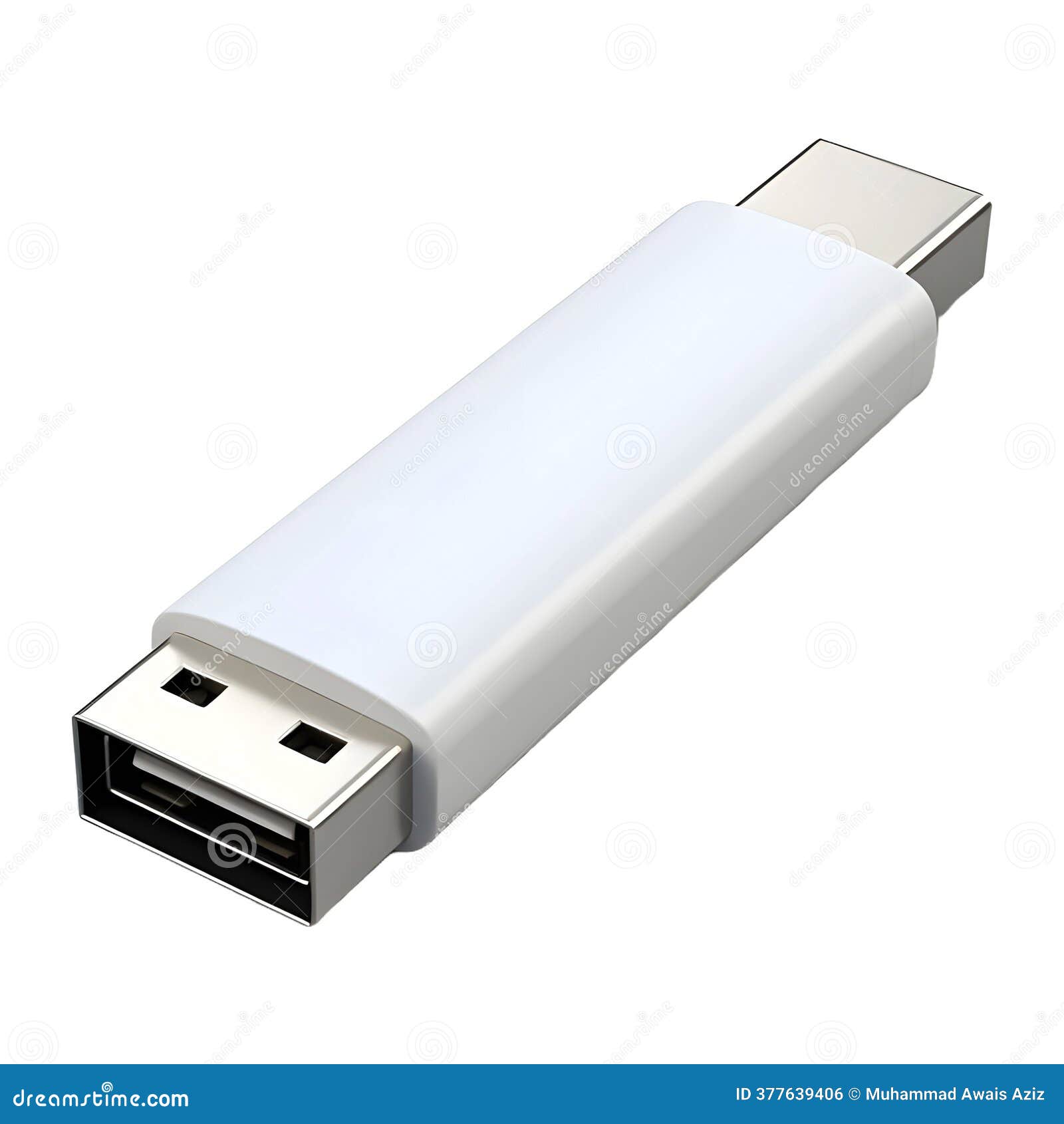 USB Universal Serial Bus - Common Interface That Enables Communication ...