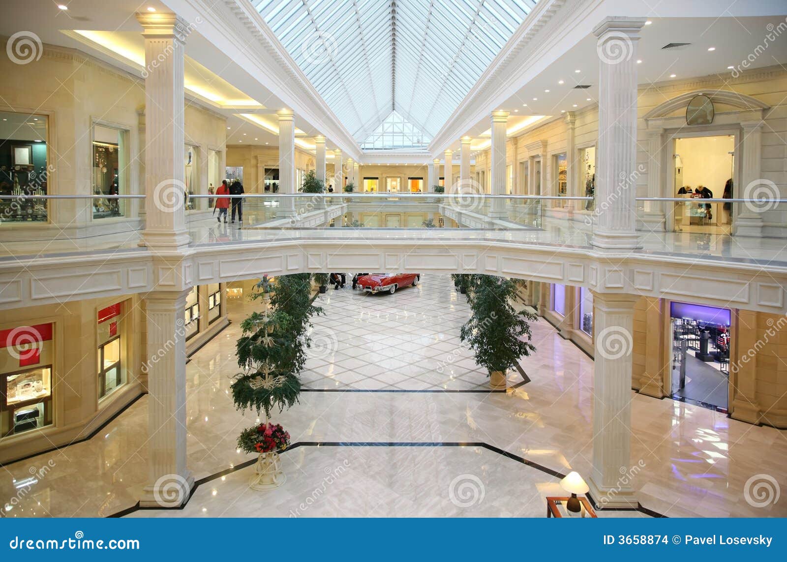 The universal store stock photo. Image of fashion, culture - 3658874