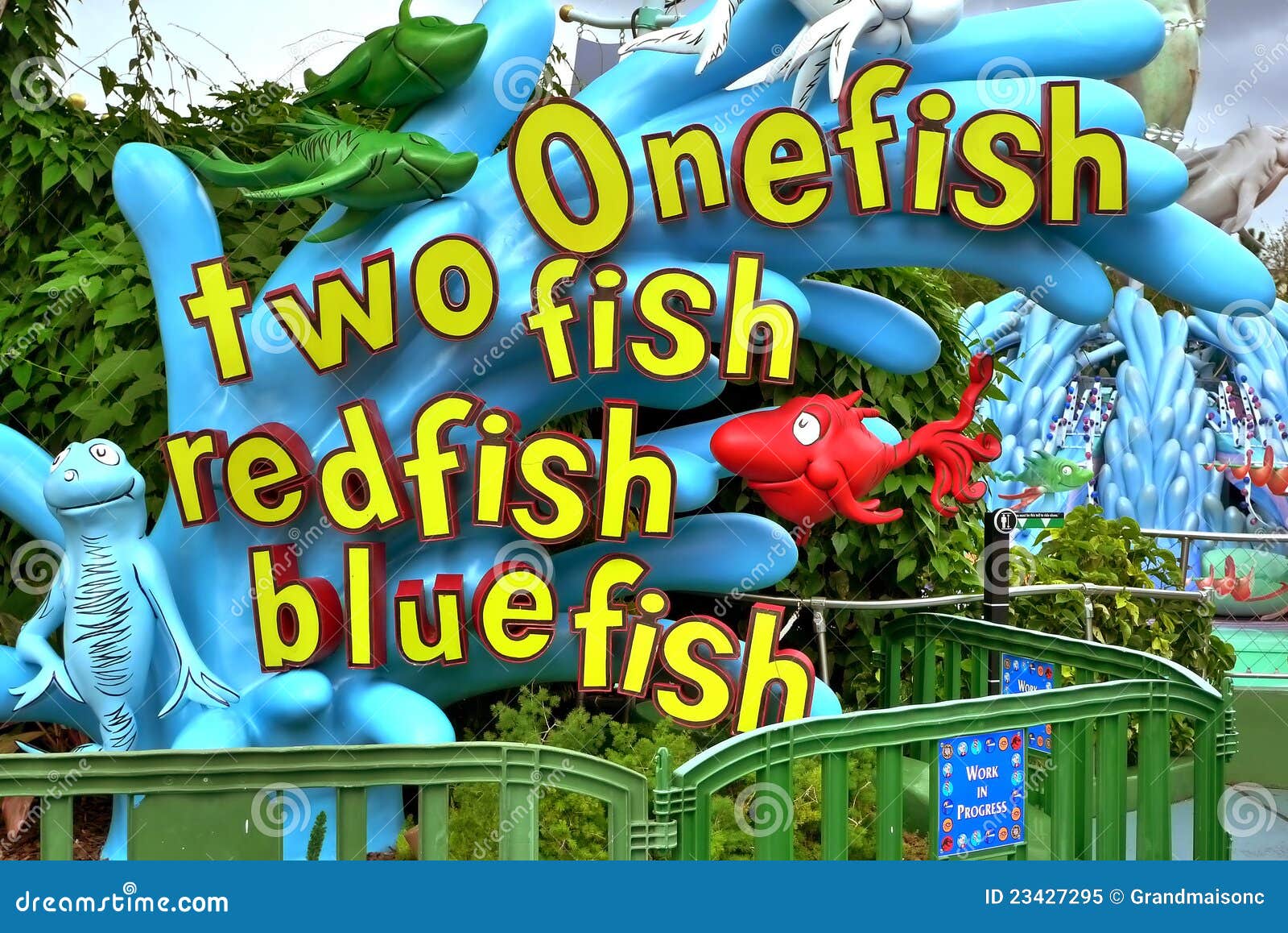 Universal studio orlando editorial image. Image of coaster - 23427295