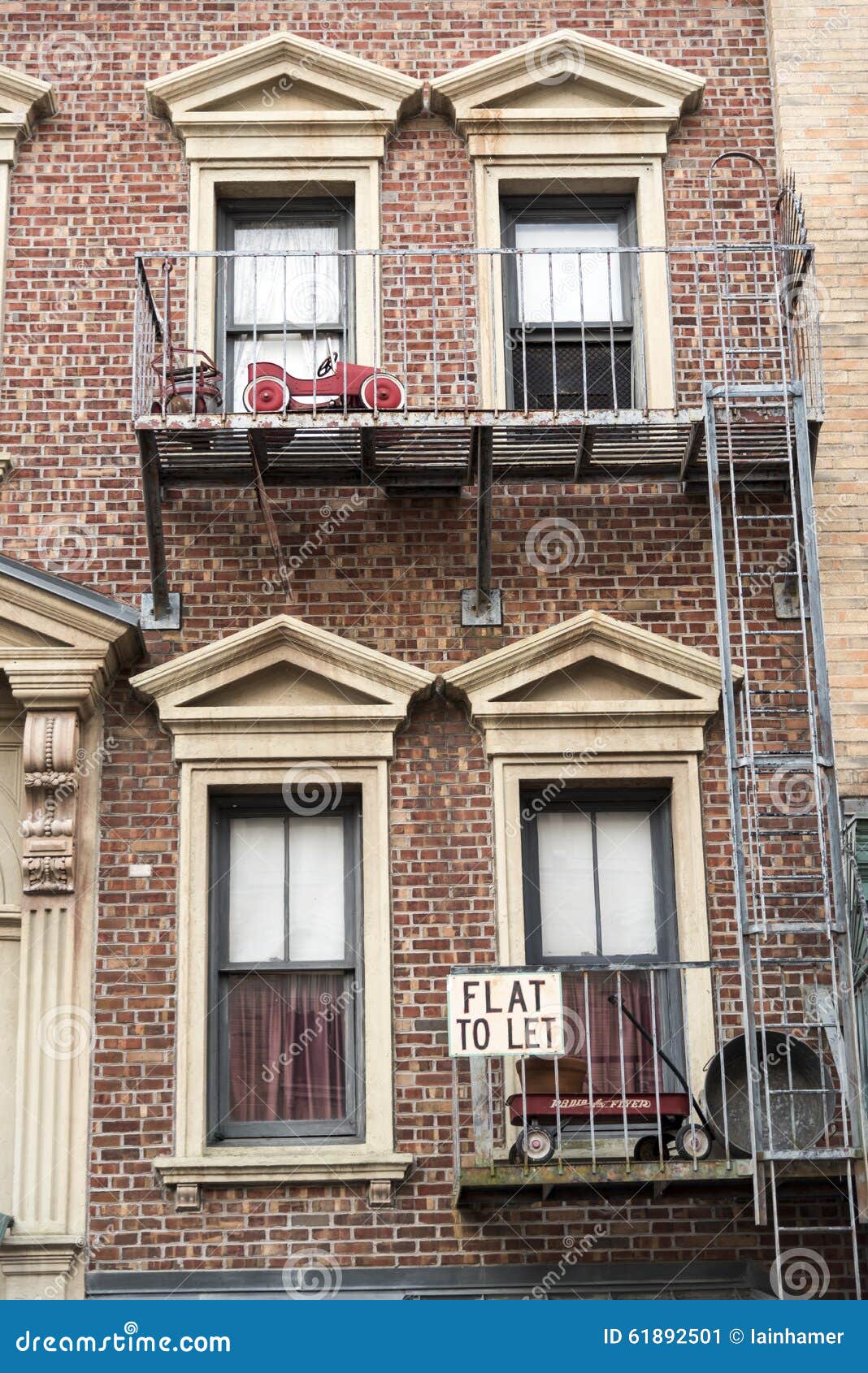 450 50s Scenery Stock Photos - Free & Royalty-Free Stock Photos from ...