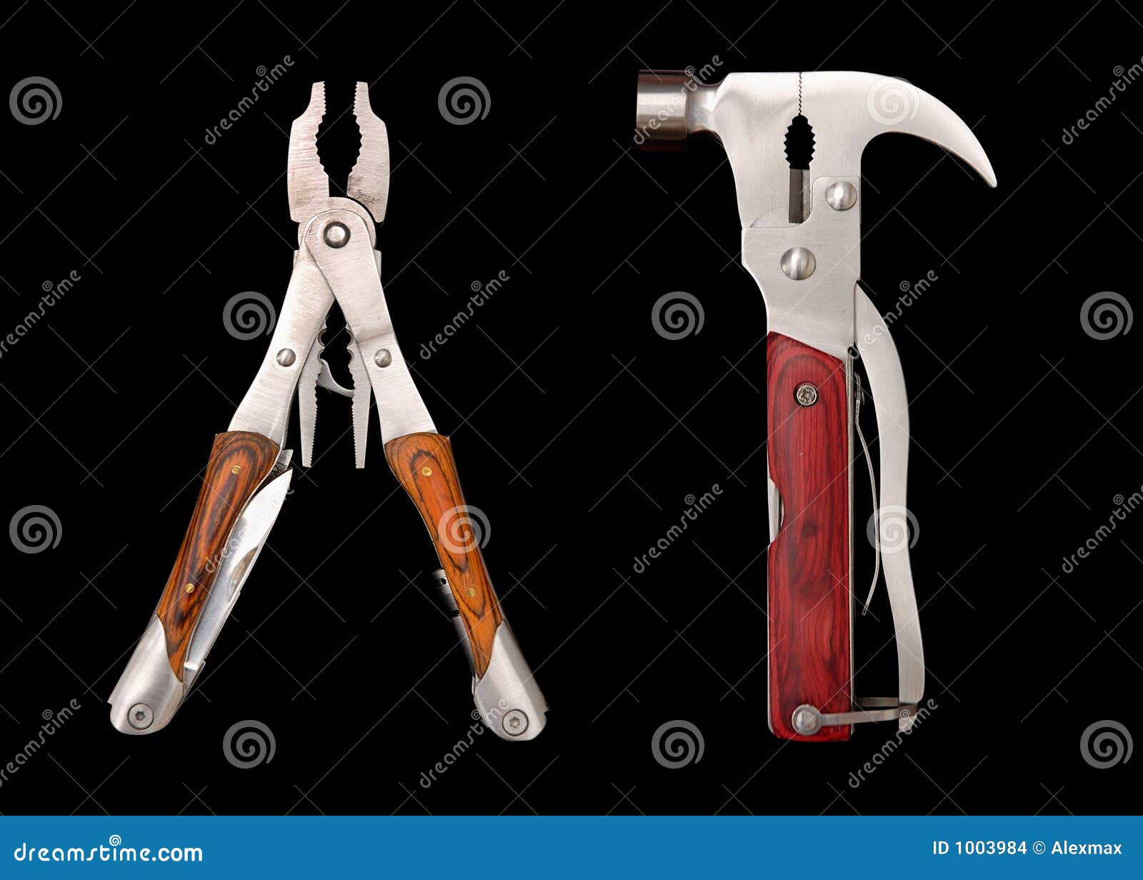 848 Universal Pliers Stock Photos - Free & Royalty-Free Stock Photos ...