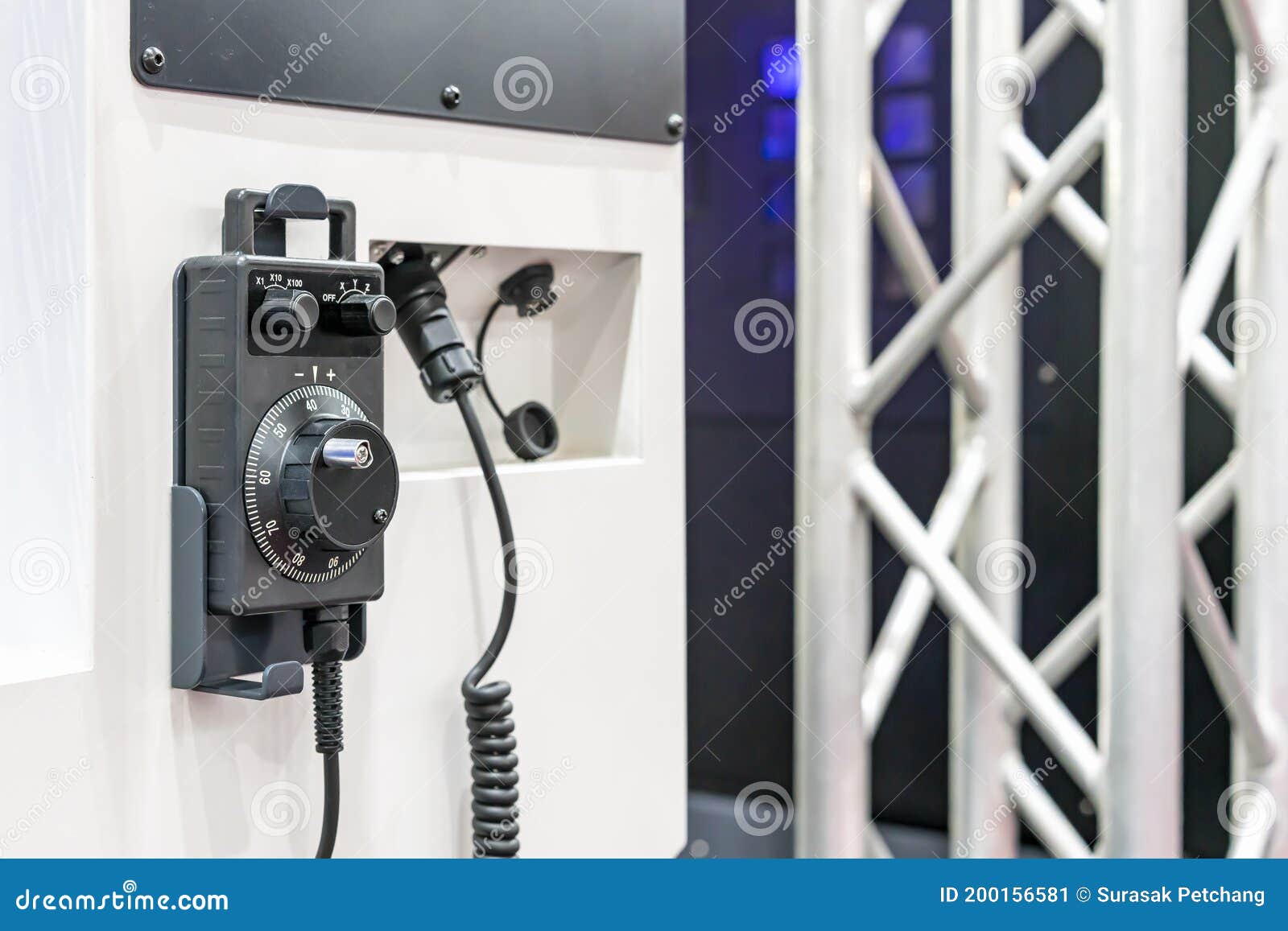 Universal Turns Dial or Spin Remote Control Hand Wheel Encoder for ...