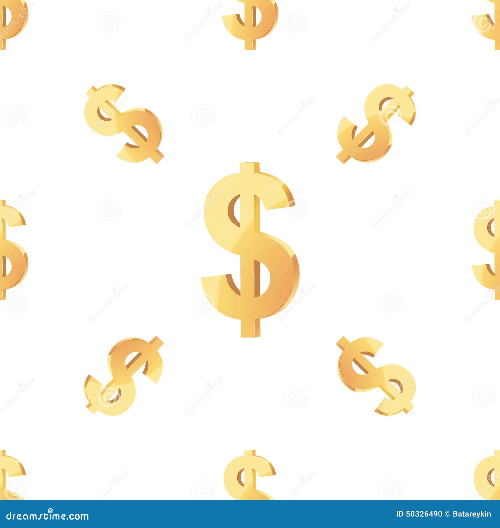 Universal Vector Collection Comparative Charts | CartoonDealer.com ...