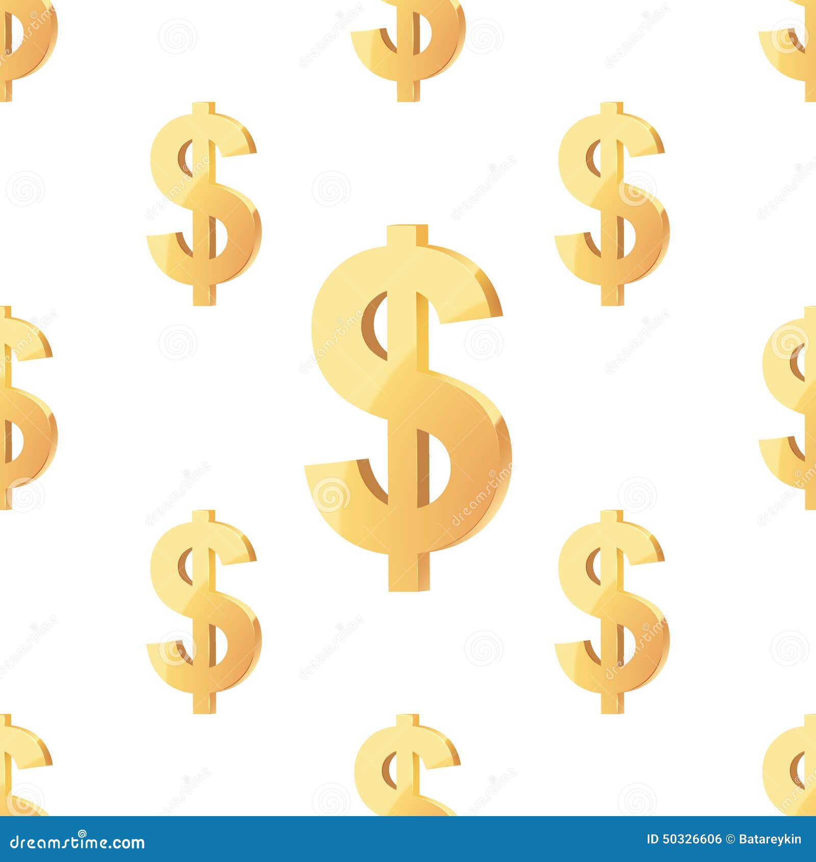 Universal Vector Collection Comparative Charts | CartoonDealer.com ...