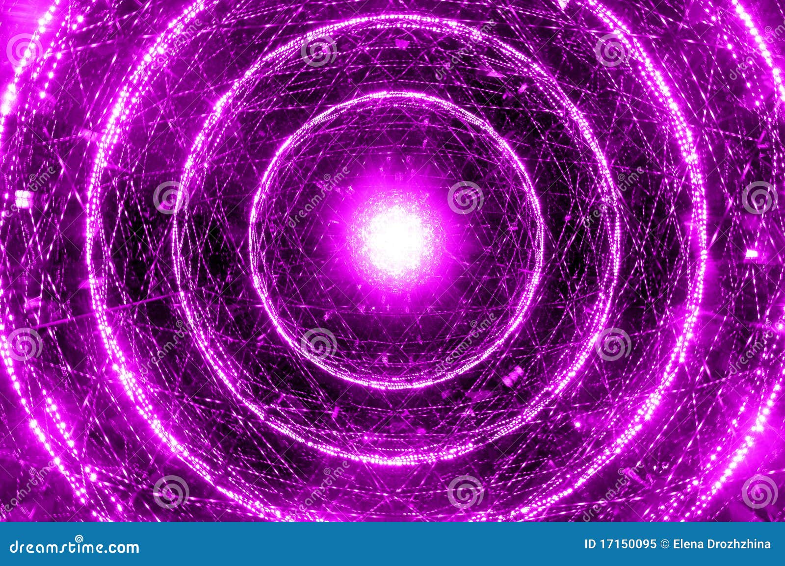 Universe stock image. Image of violet, space, universe - 17150095