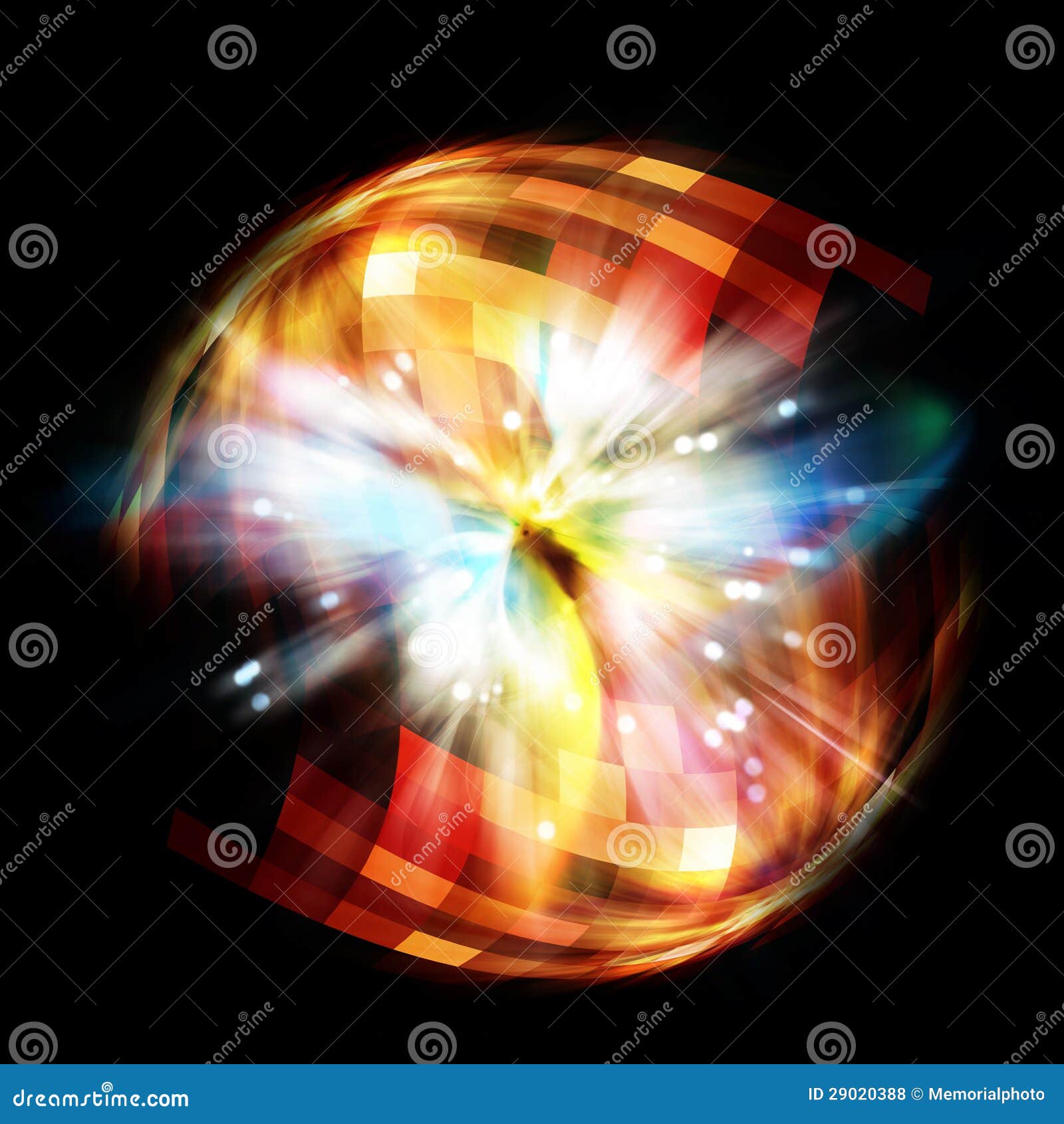 Eruption Party Stock Illustrations – 190 Eruption Party Stock ...