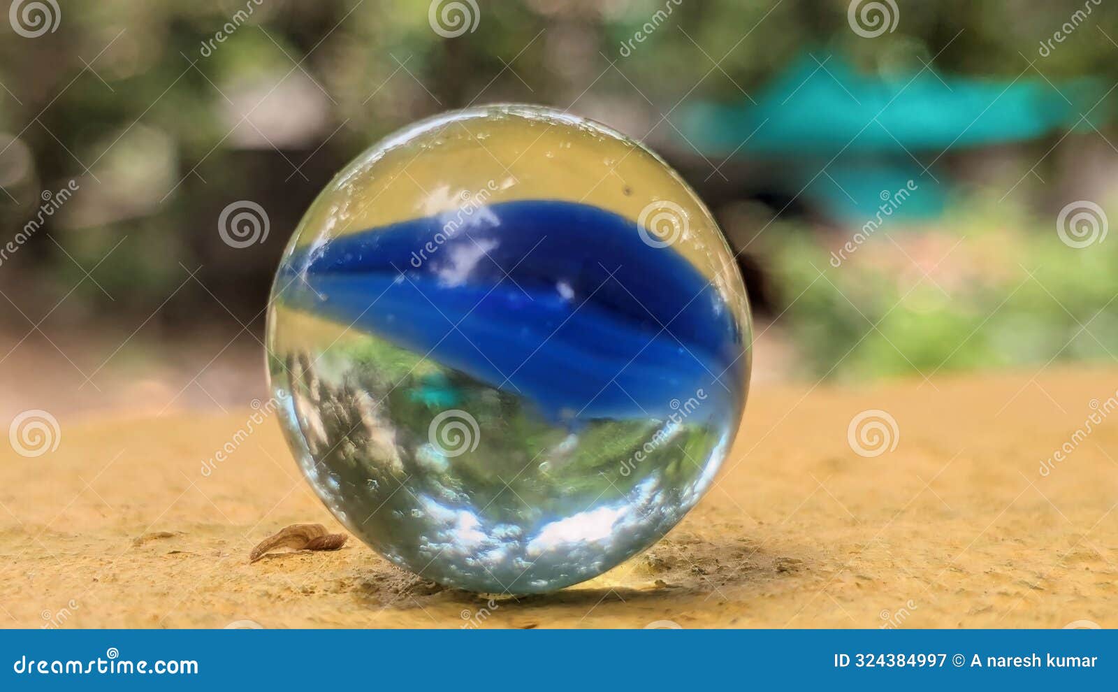 Universe at Its Best Shape and Design Stock Image - Image of universe ...