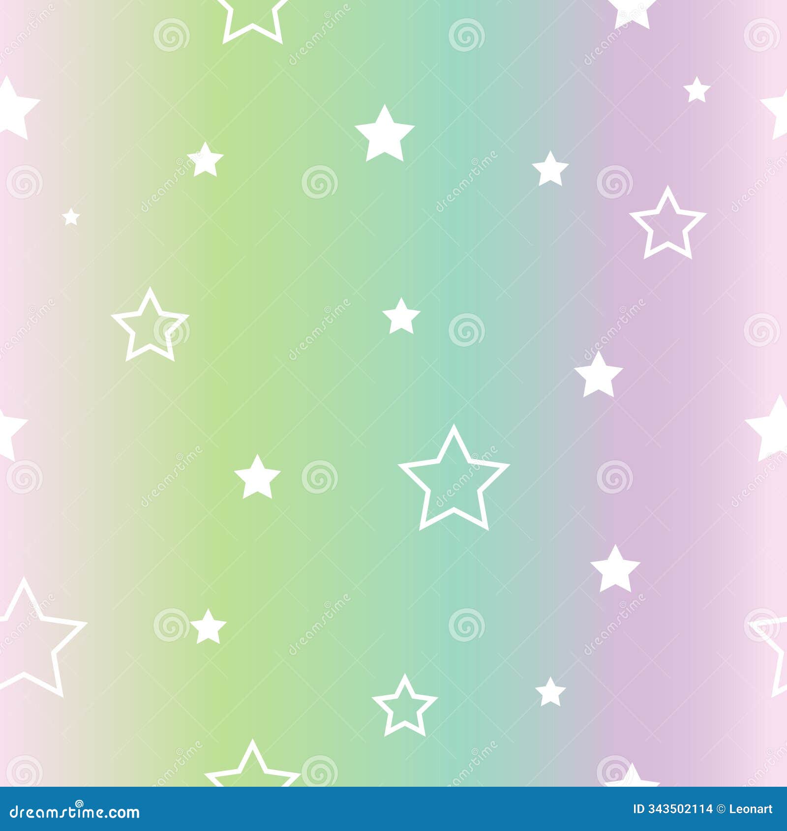 Star Constellation, Cosmic Alignment, Rare Events Occur When Planets Or ...