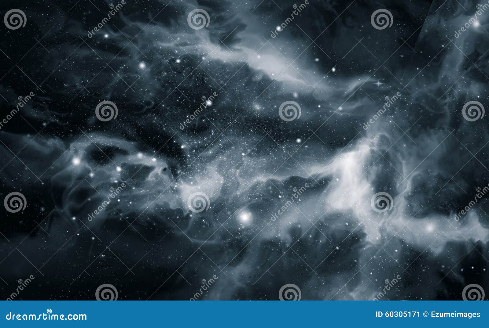 Starscape Cartoons, Illustrations & Vector Stock Images - 5913 Pictures ...