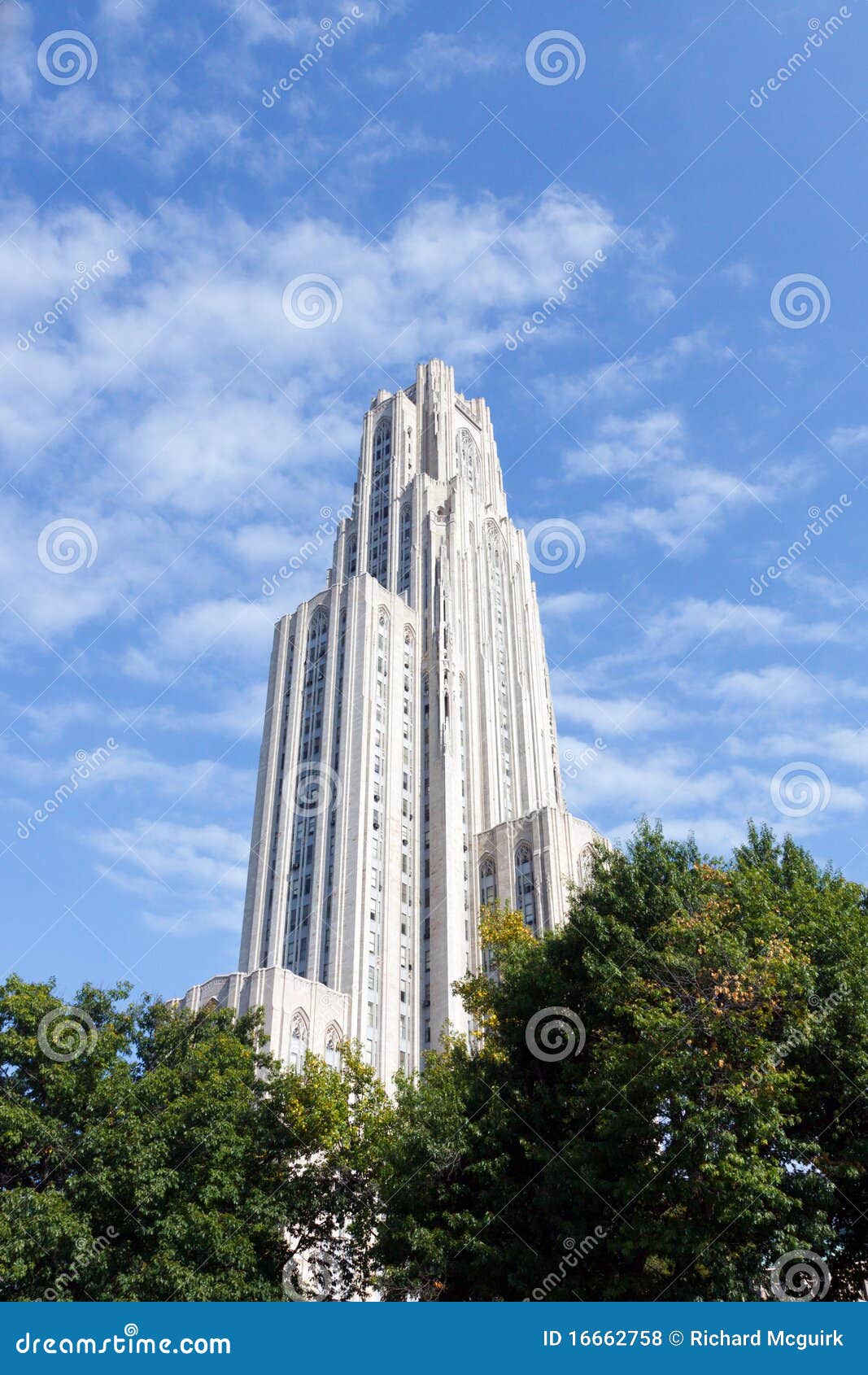University stock photo. Image of center, landmark, medicine - 16662758
