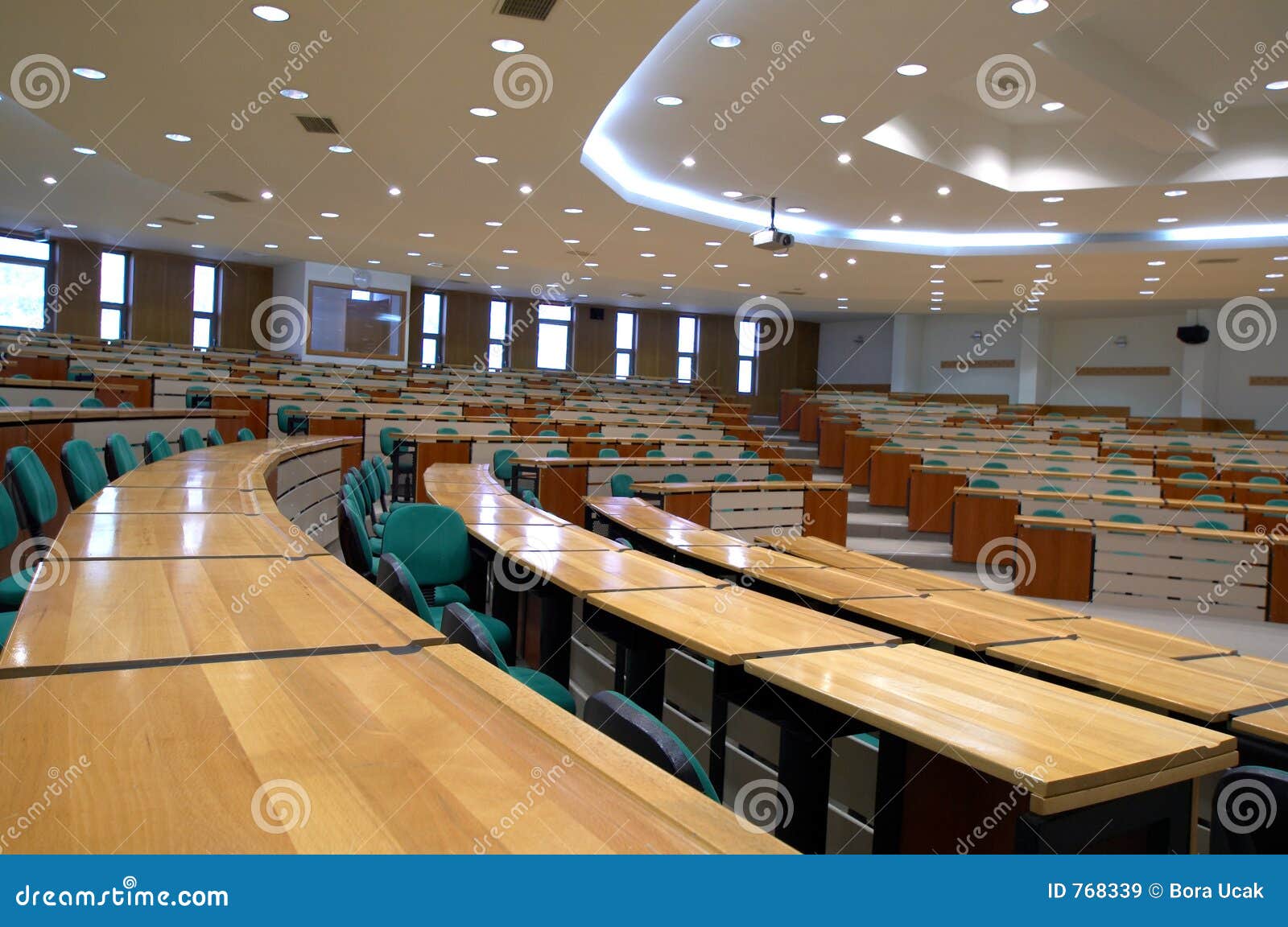 University stock image. Image of candid, knowledge, college - 768339