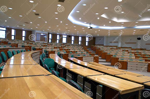 University stock image. Image of candid, knowledge, college - 768339