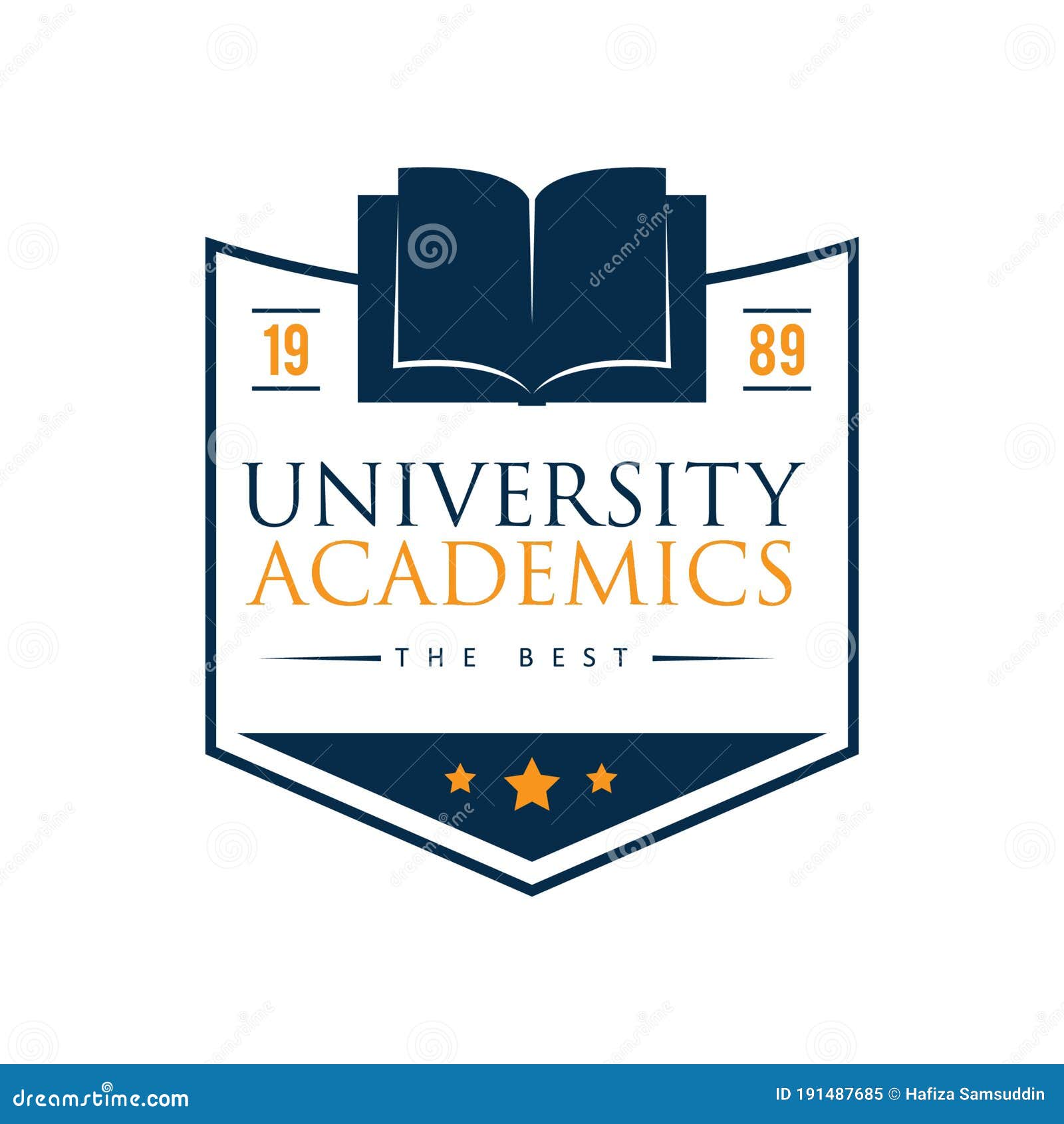 Academics Stock Illustrations – 1,718 Academics Stock Illustrations ...