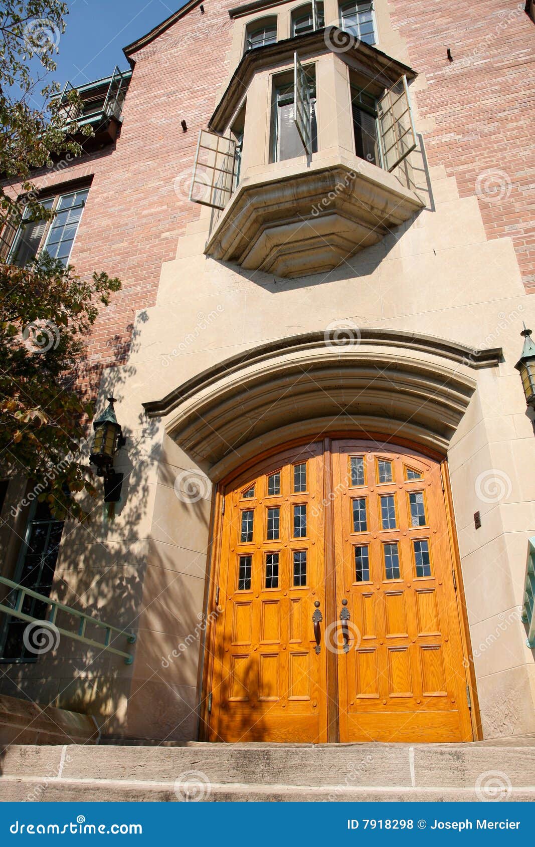 What Is An University Entrance at Edward Acosta blog