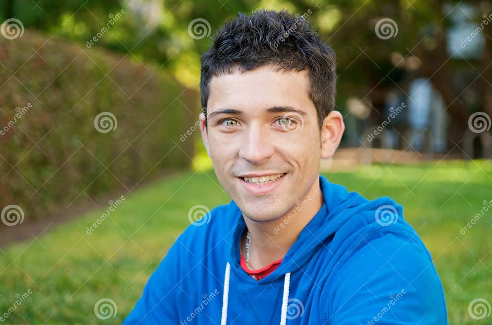 University College Student stock image. Image of genuine - 10073561
