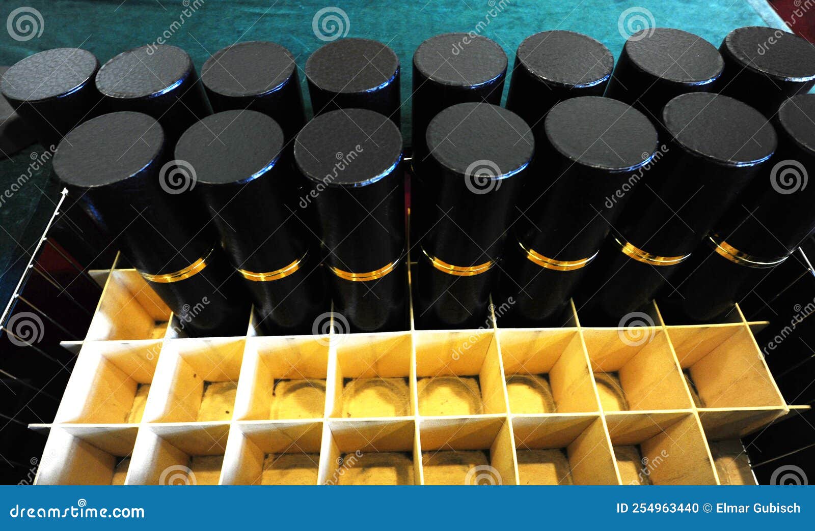 University Degree Certificate, Diplom or Diploma Stock Photo - Image of ...